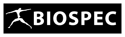 BioSpec Nutritionals – Expert Nutrition Center
