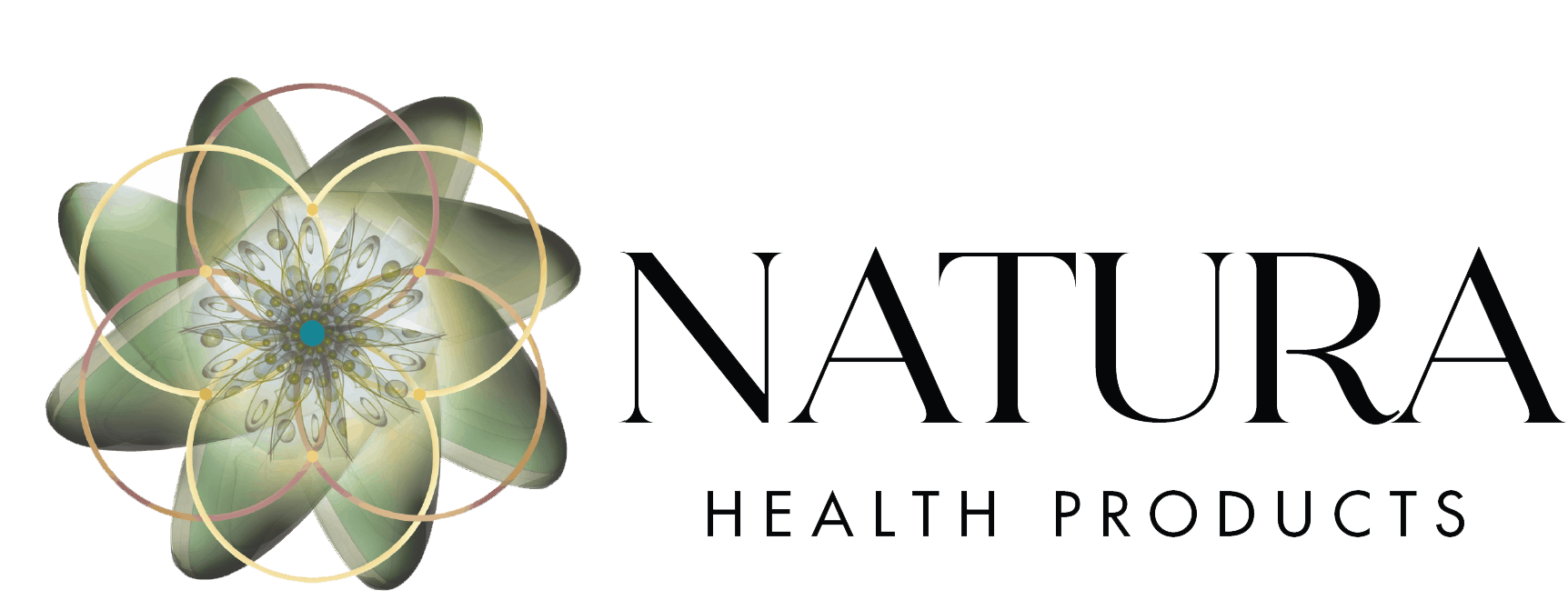 Natura Health Products – Expert Nutrition Center