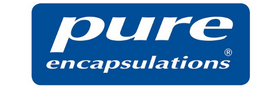 Pure Encapsulations – Page 3 – Expert Nutrition Center