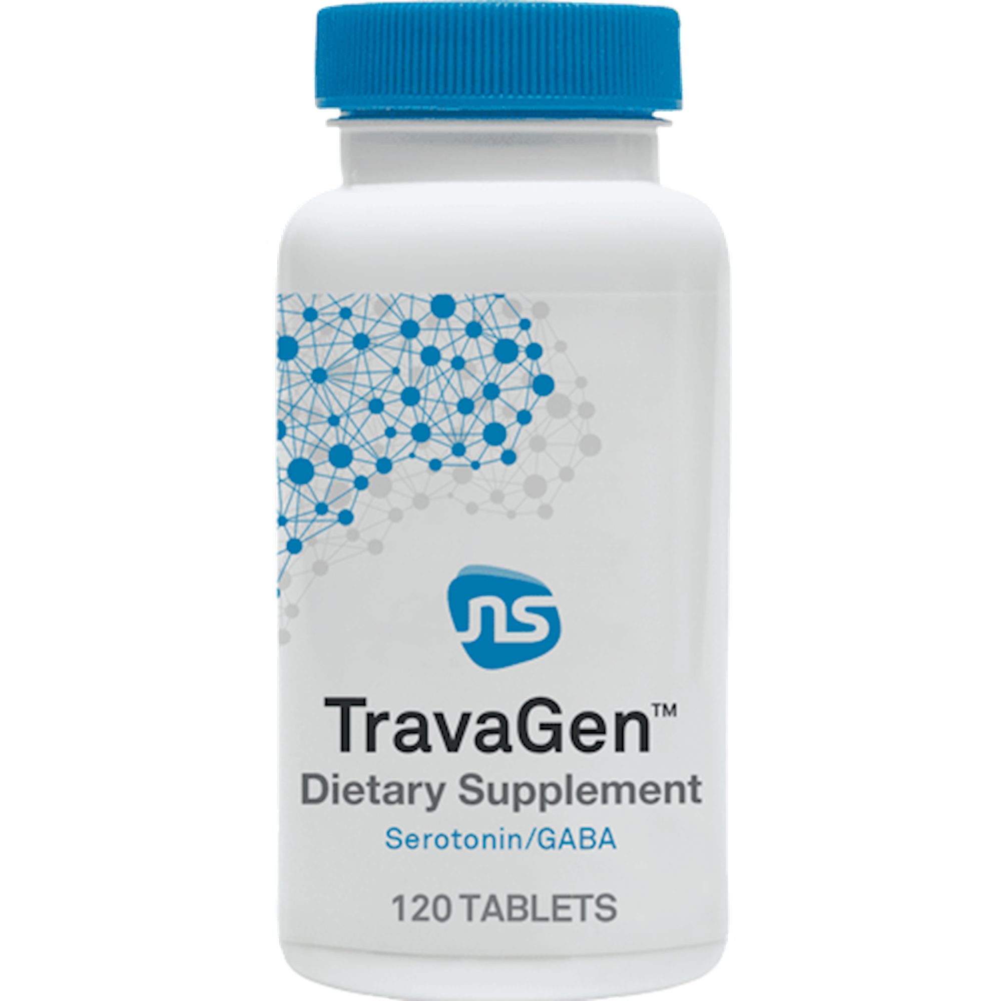 TravaGen – Expert Nutrition Center