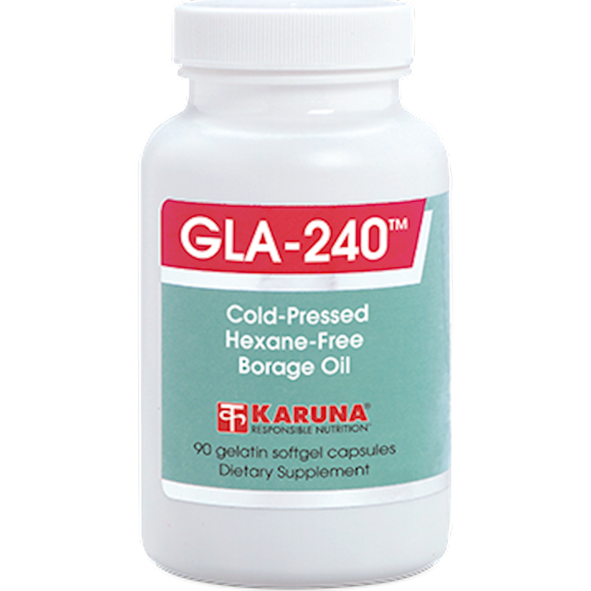 GLA-240
