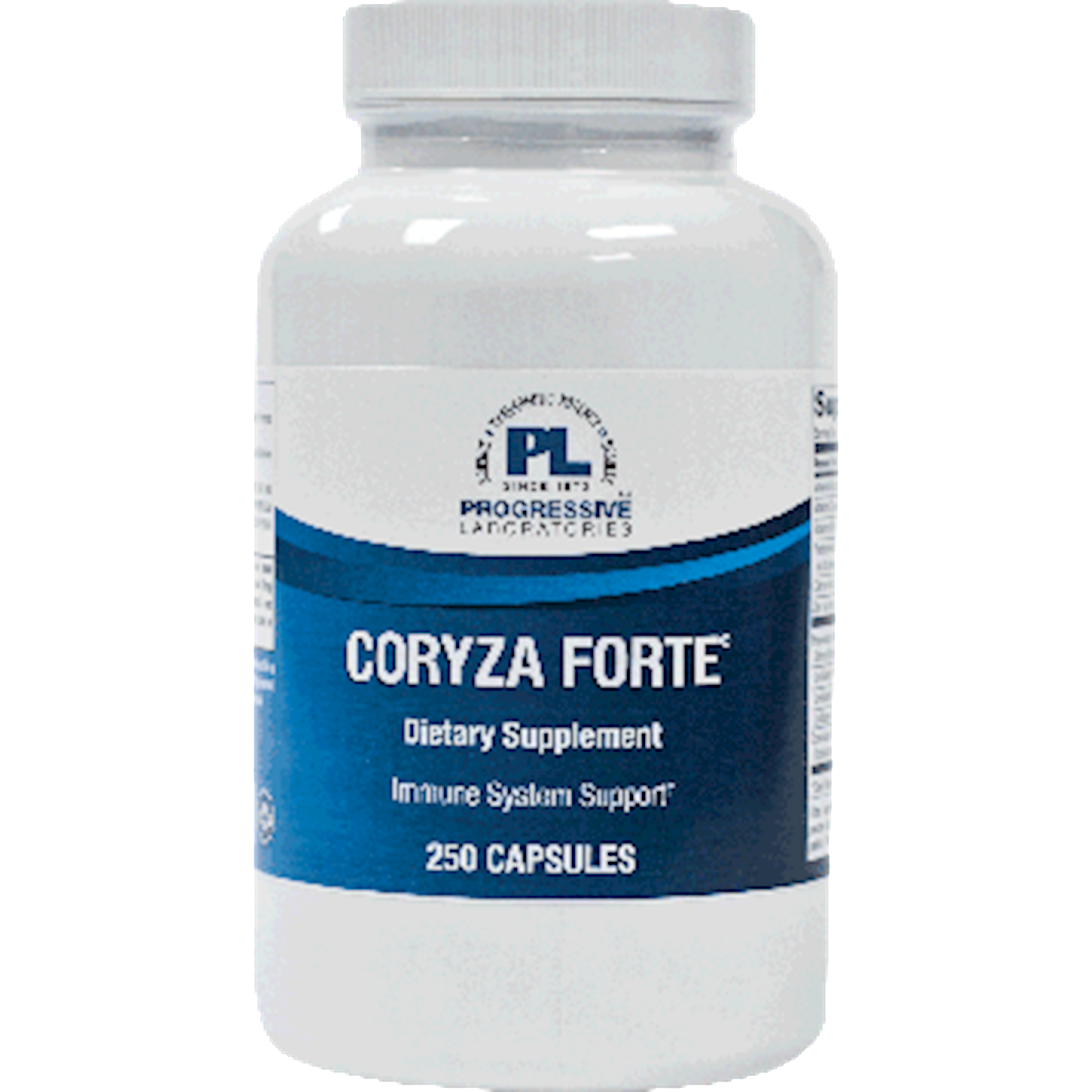 Coryza Forte 90 Capsules