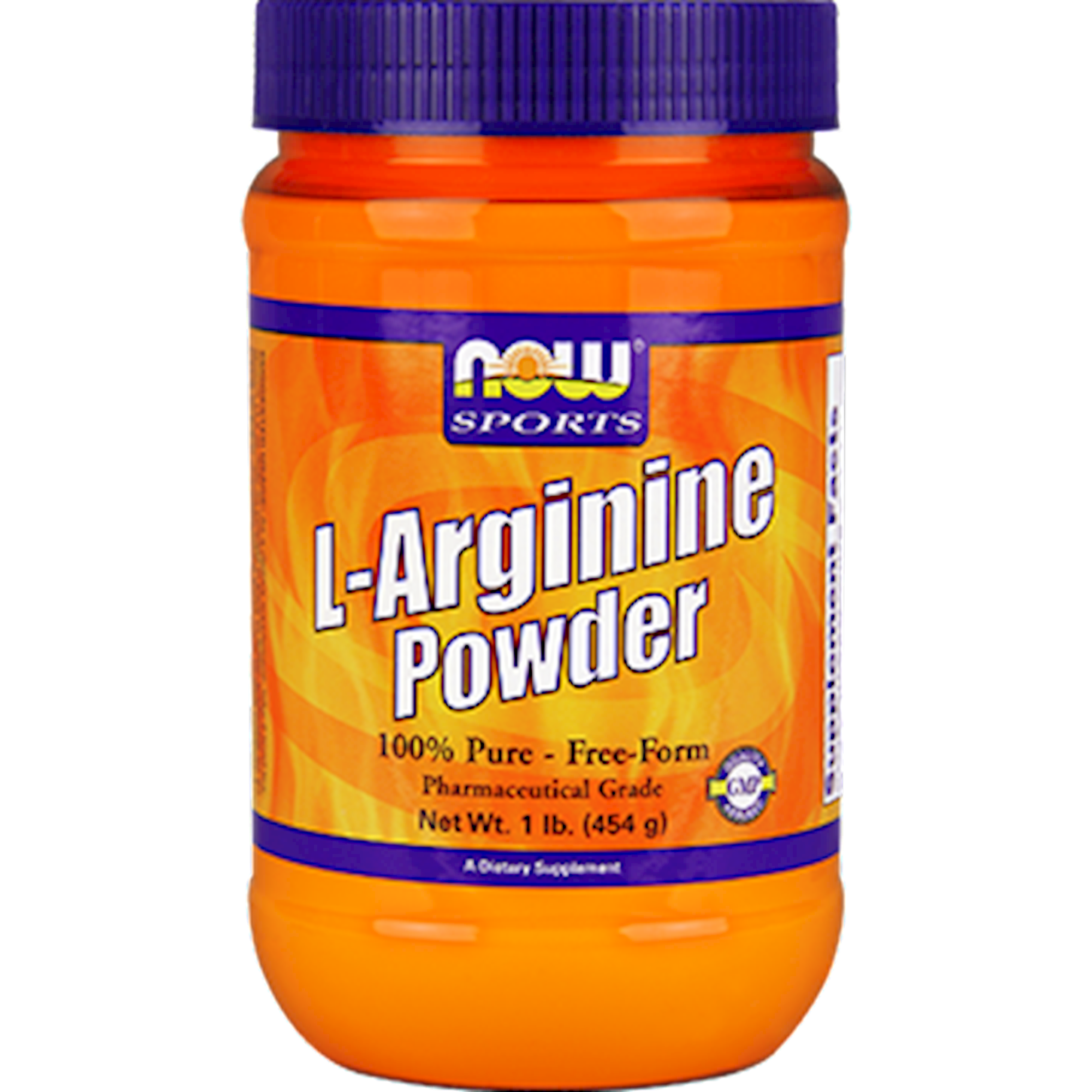 L-Arginine Powder