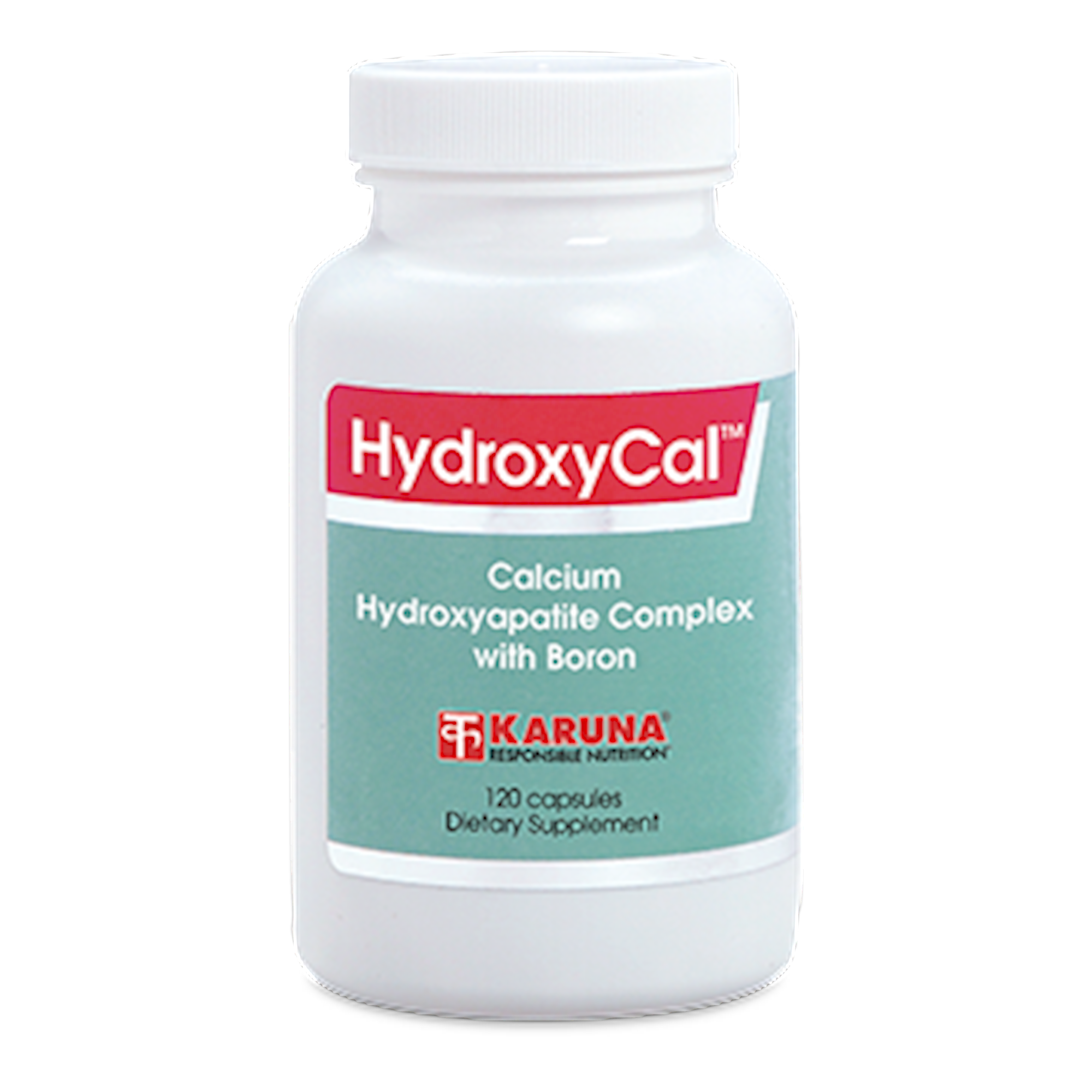HydroxyCal