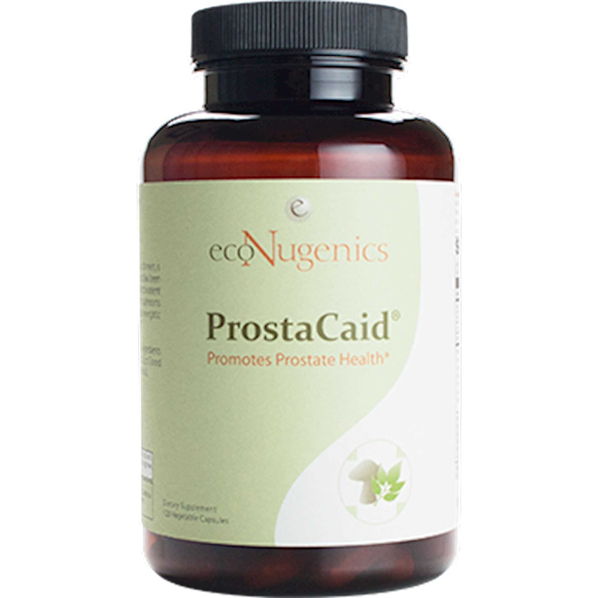 ProstaCaid – Expert Nutrition Center