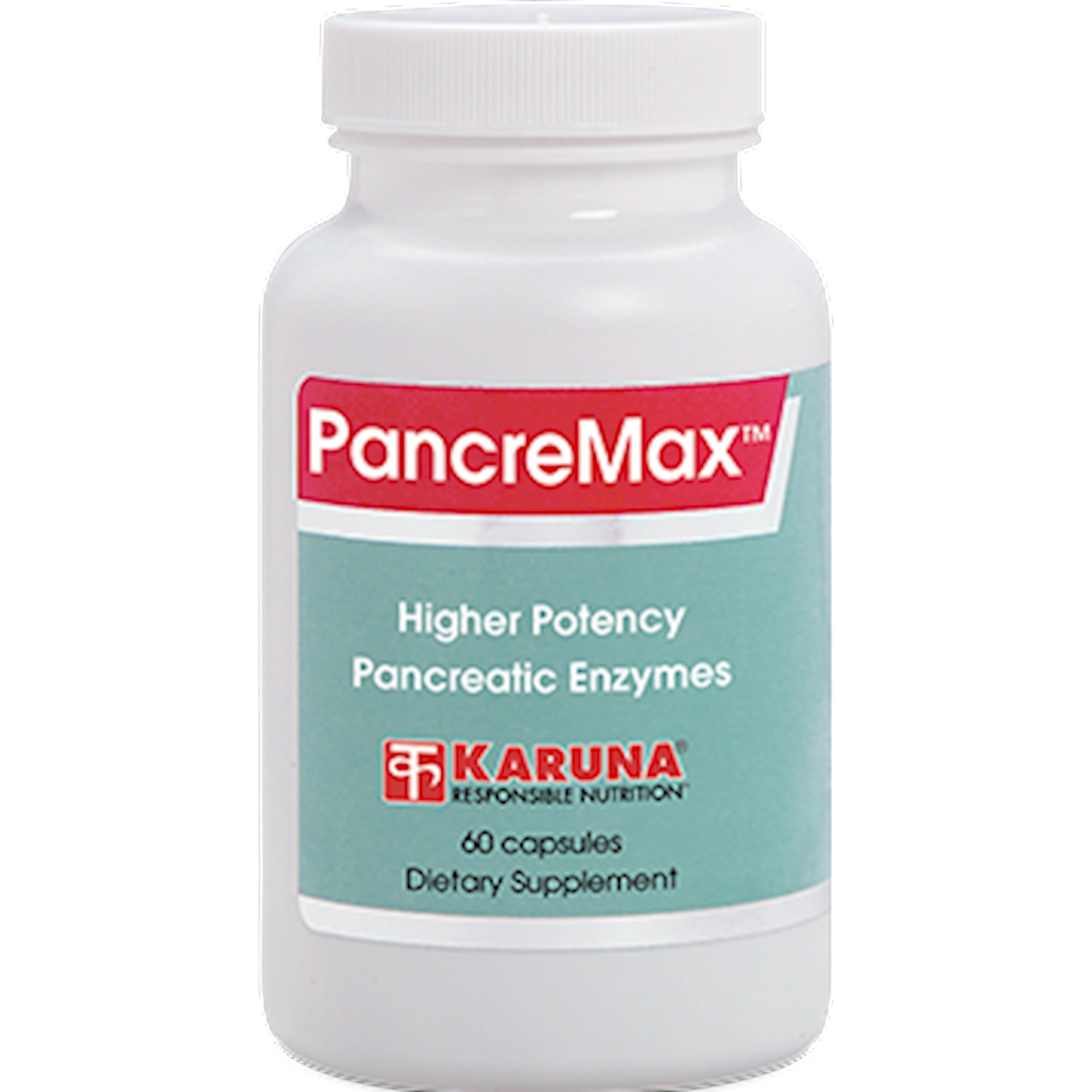 PancreMax