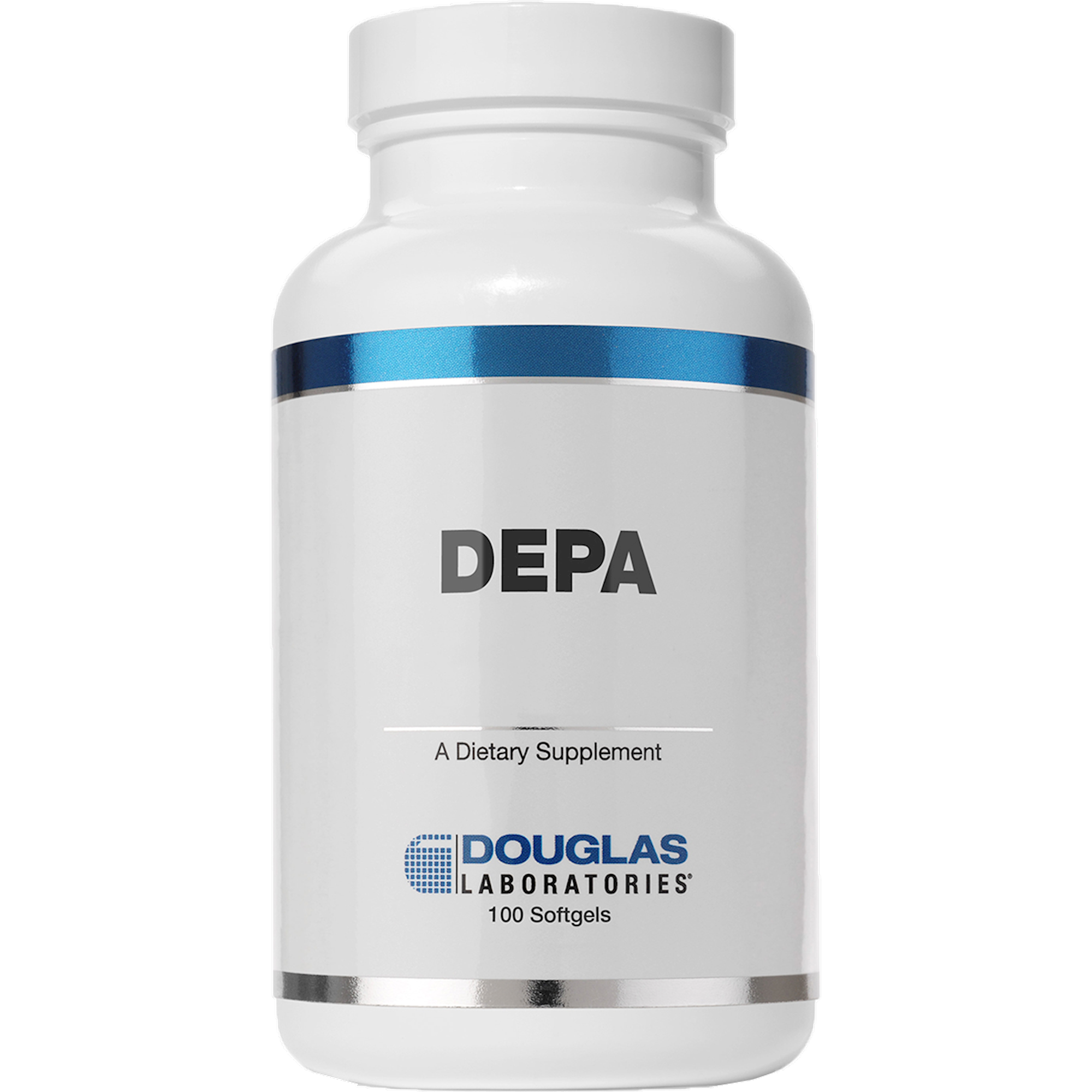 DEPA – Expert Nutrition Center