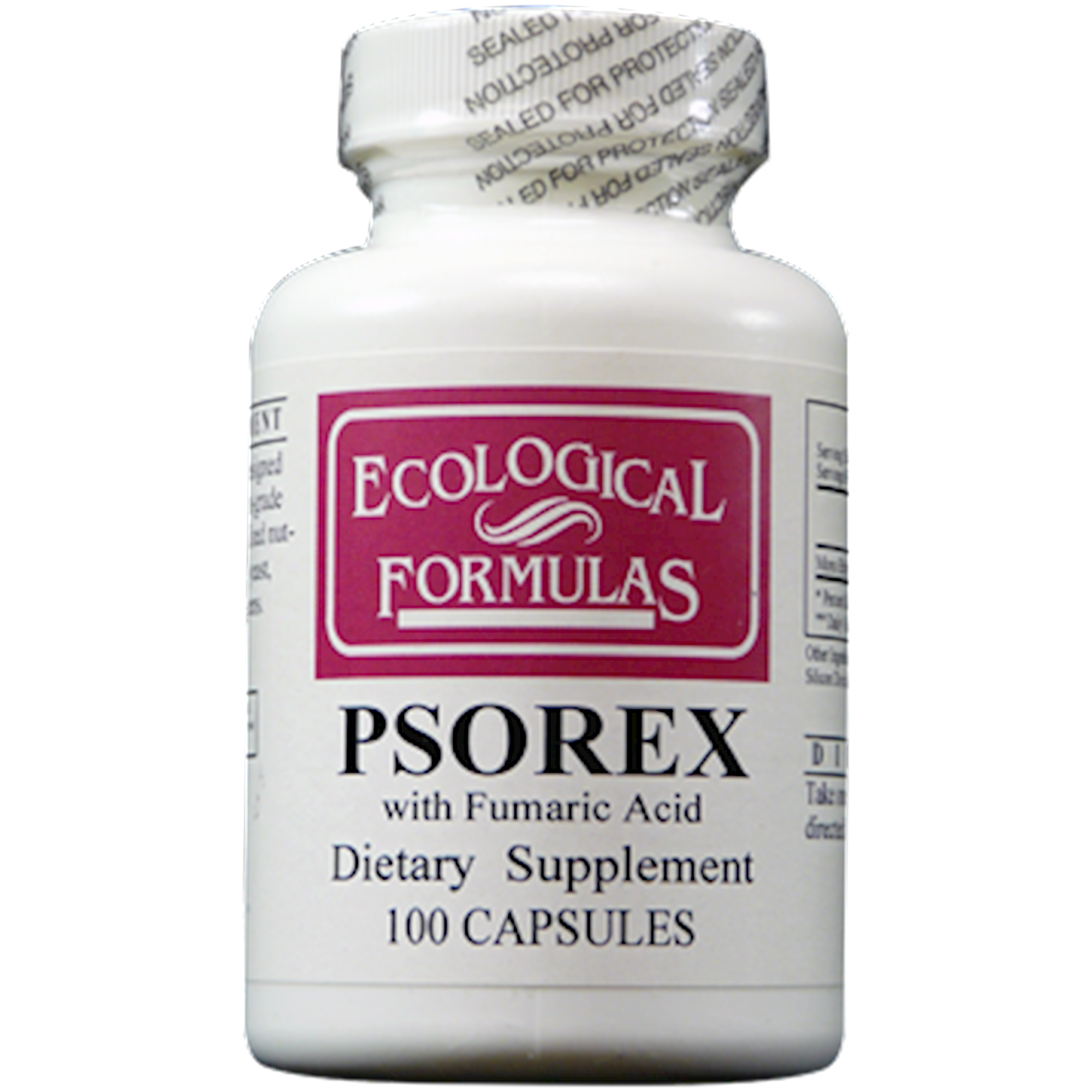 Psorex – Expert Nutrition Center