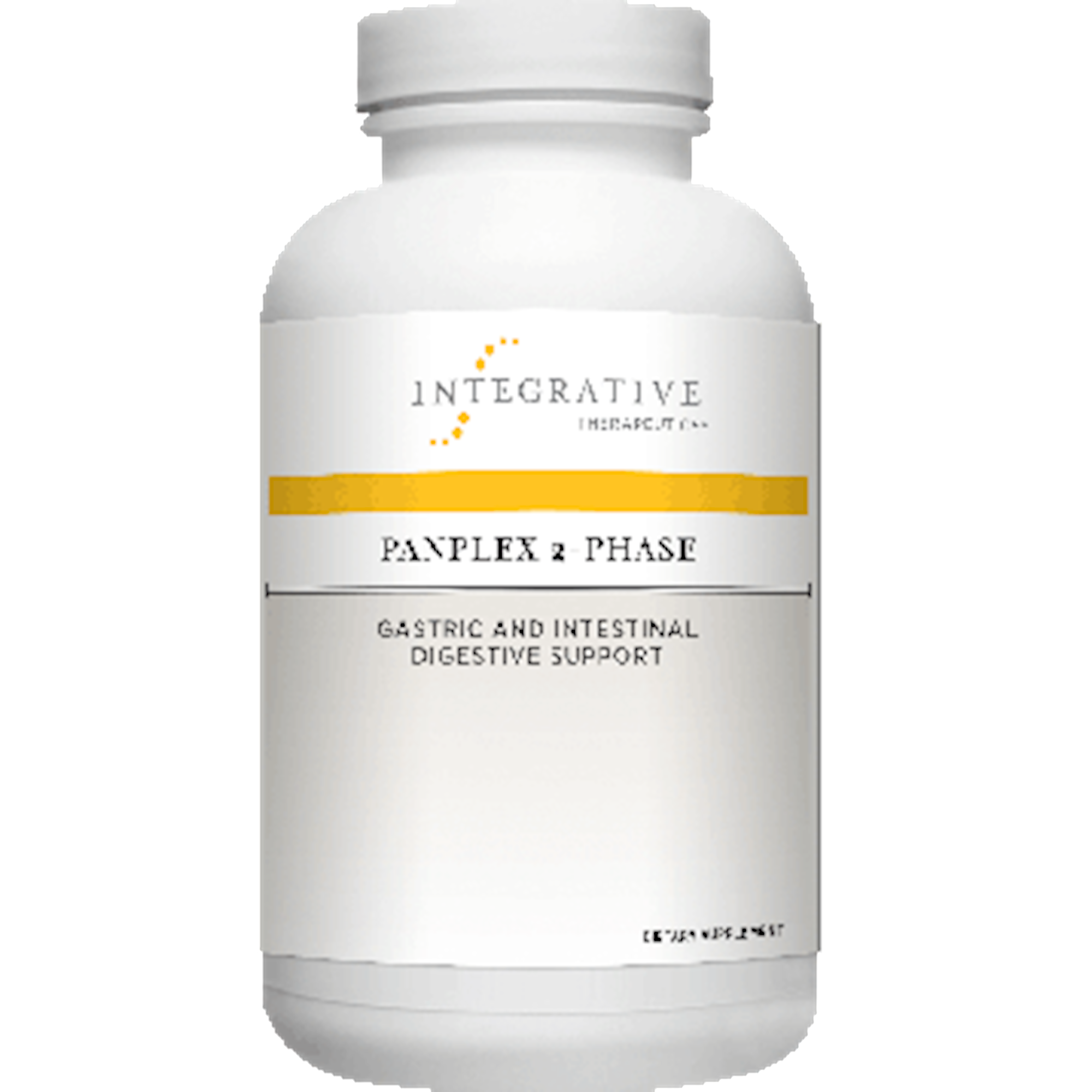 Panplex 2-Phase – Expert Nutrition Center