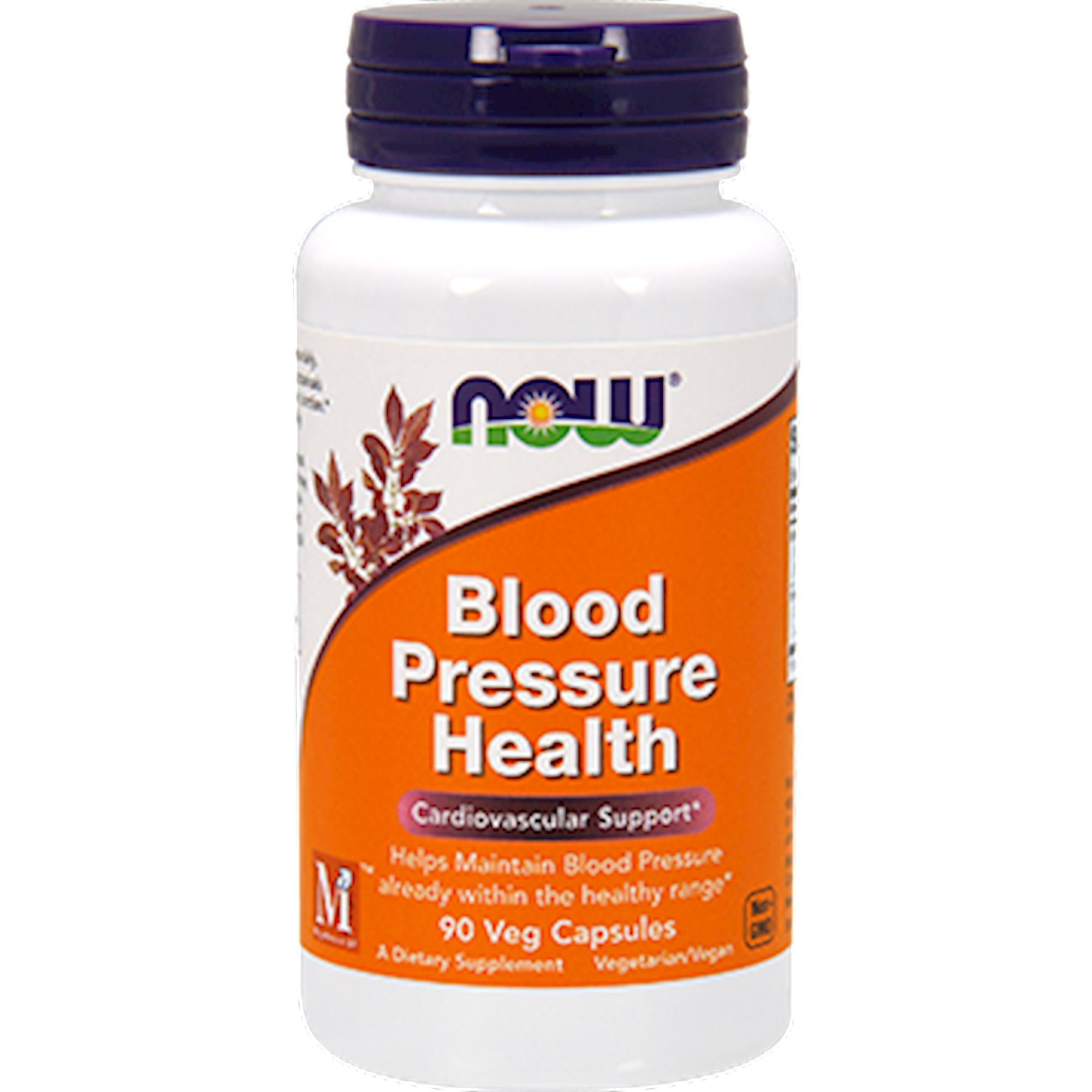 Blood Pressure Health Blood Pressure Health