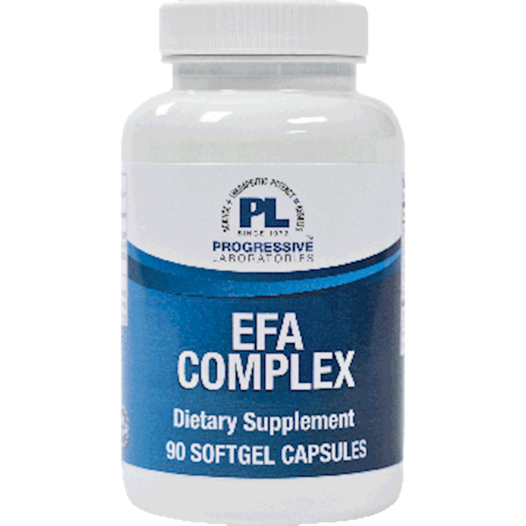 EFA Complex 90 Capsules