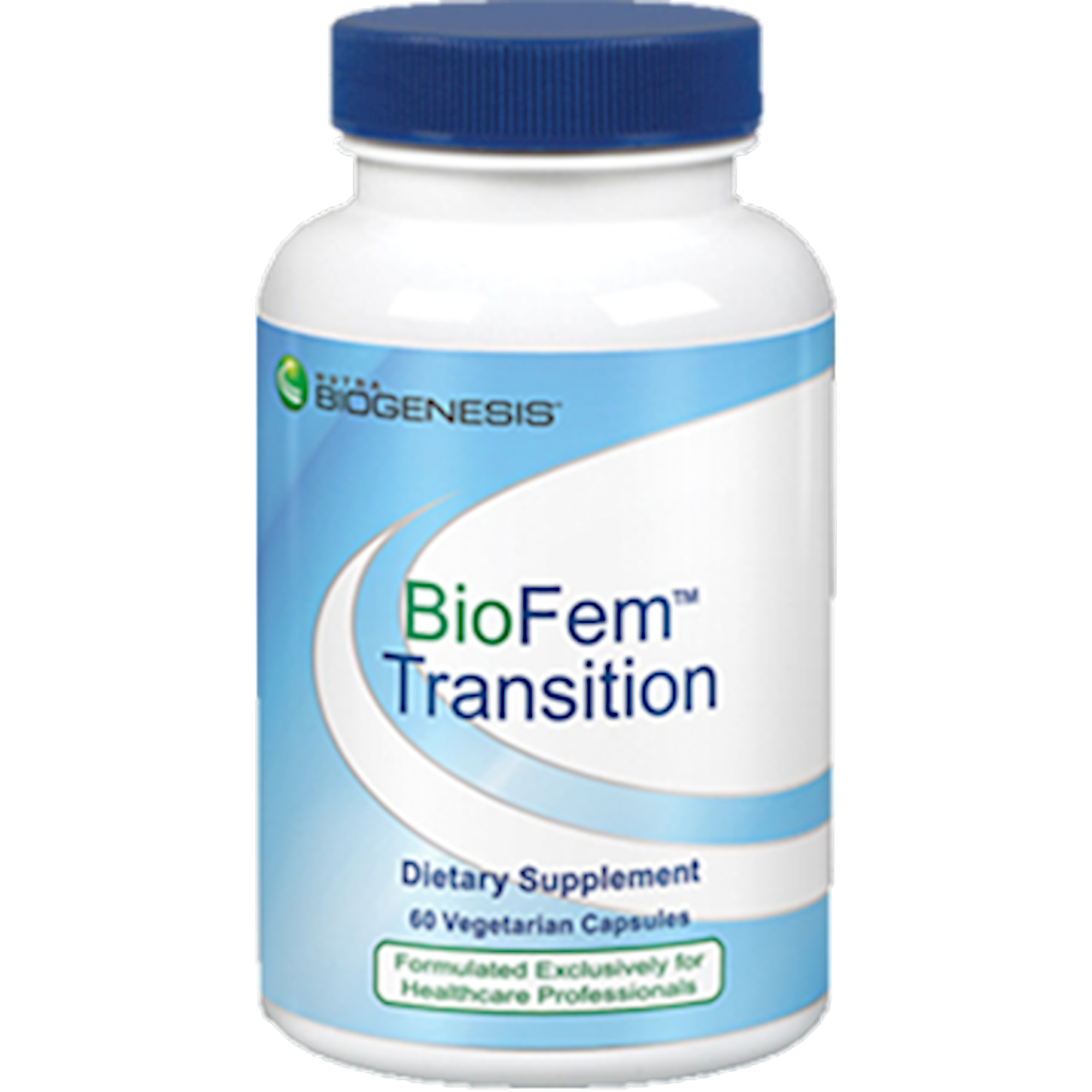 BioFem Transition – Expert Nutrition Center