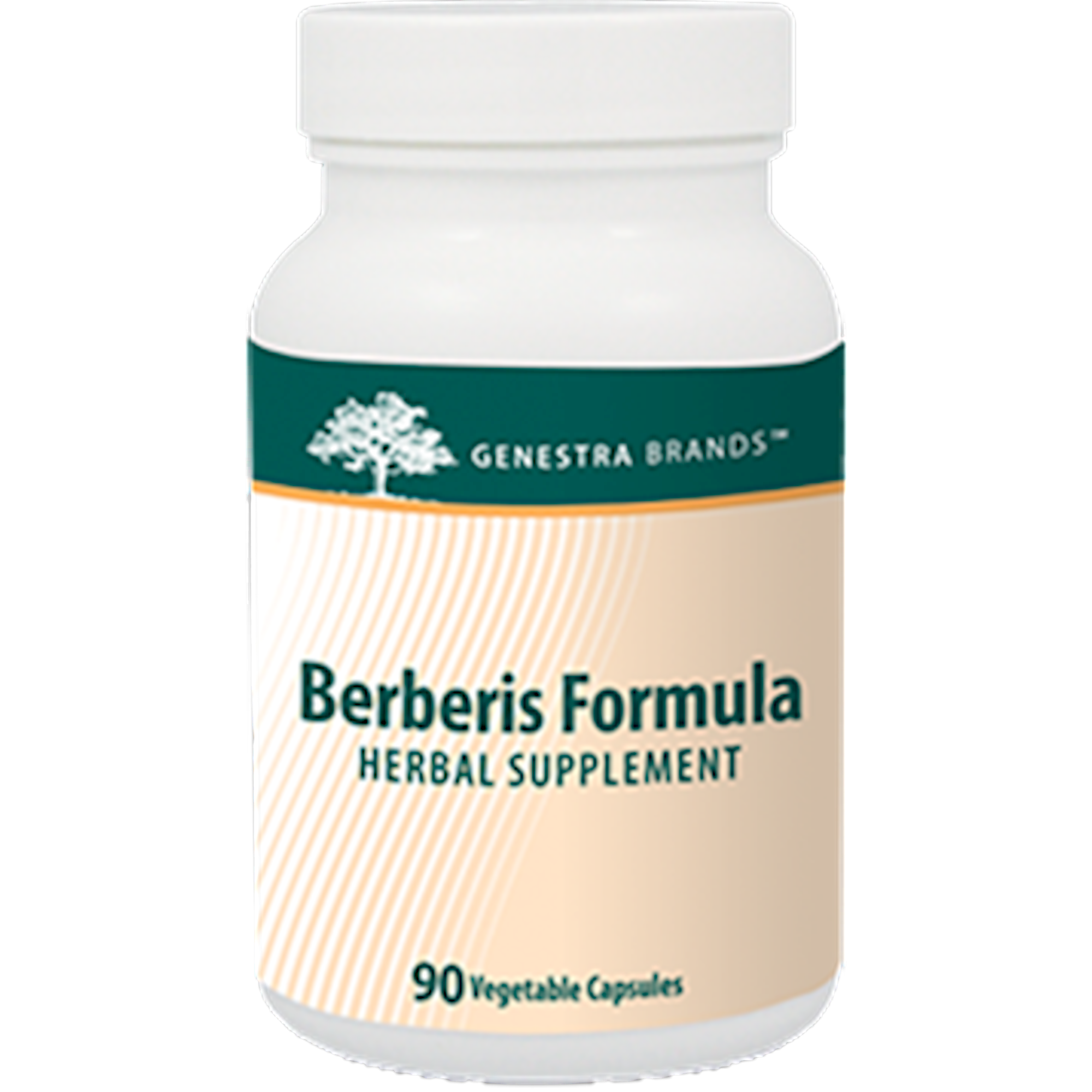 Berberis Formula – Expert Nutrition Center