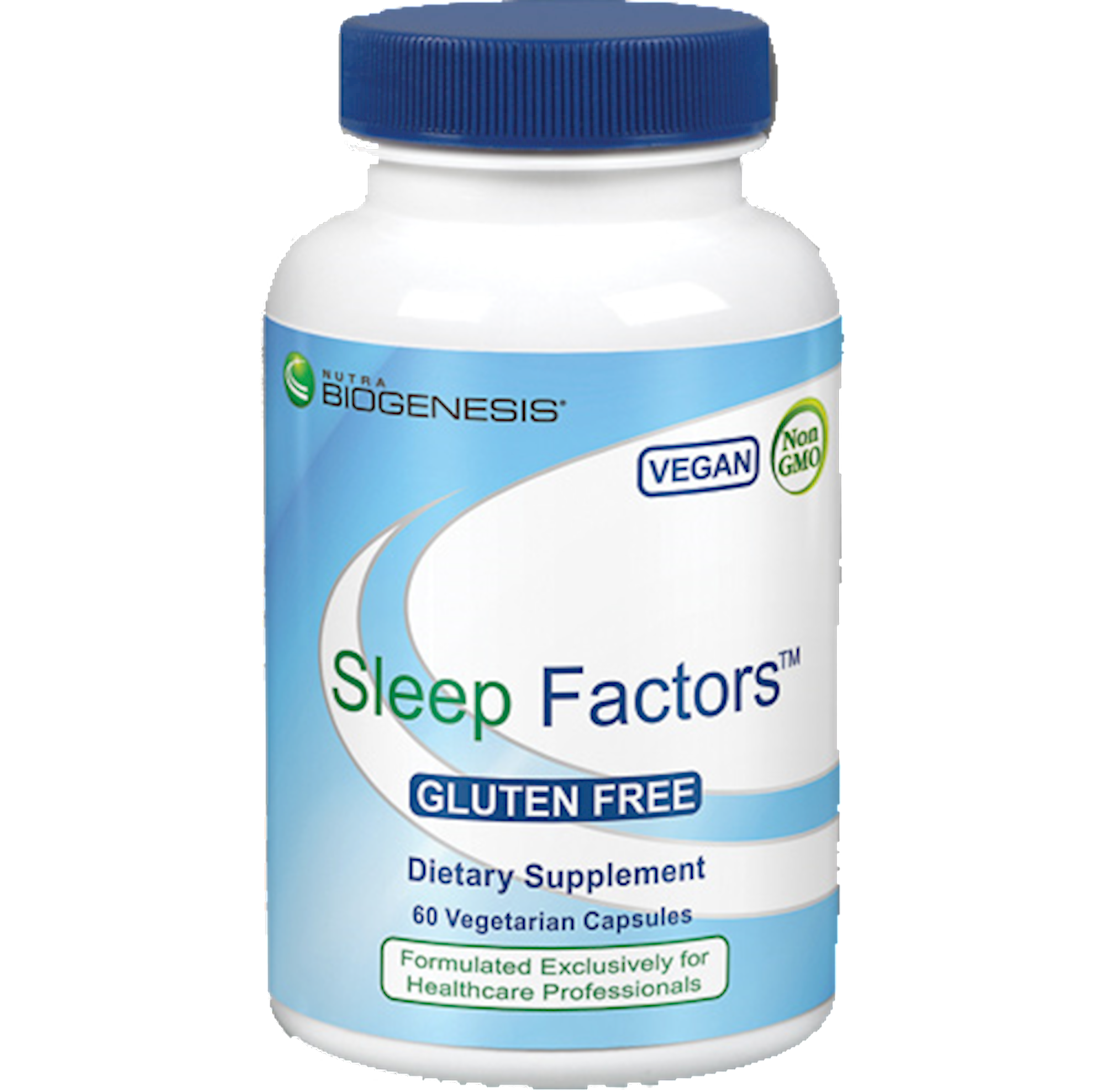 Sleep Factors – Expert Nutrition Center