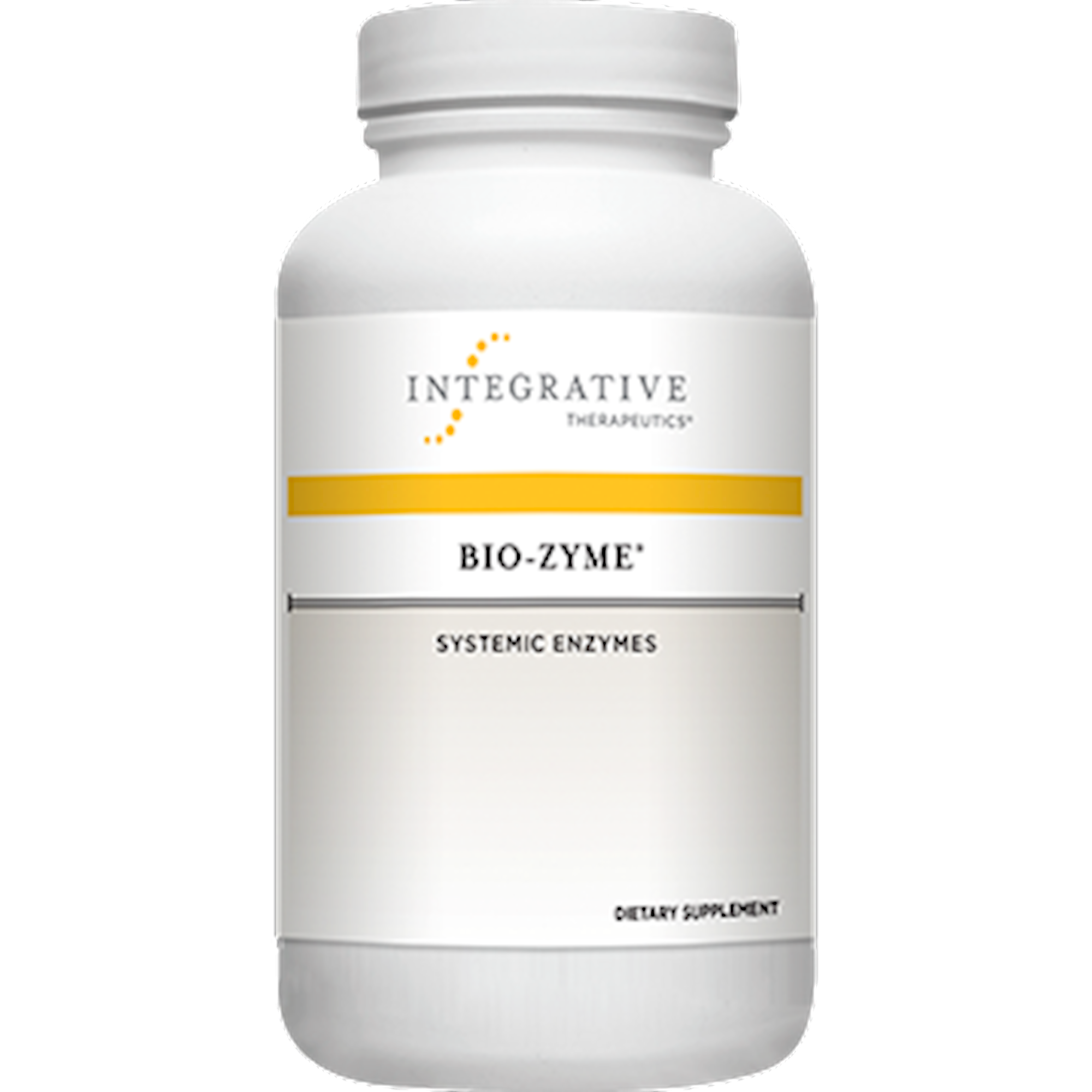 Bio-Zyme – Expert Nutrition Center
