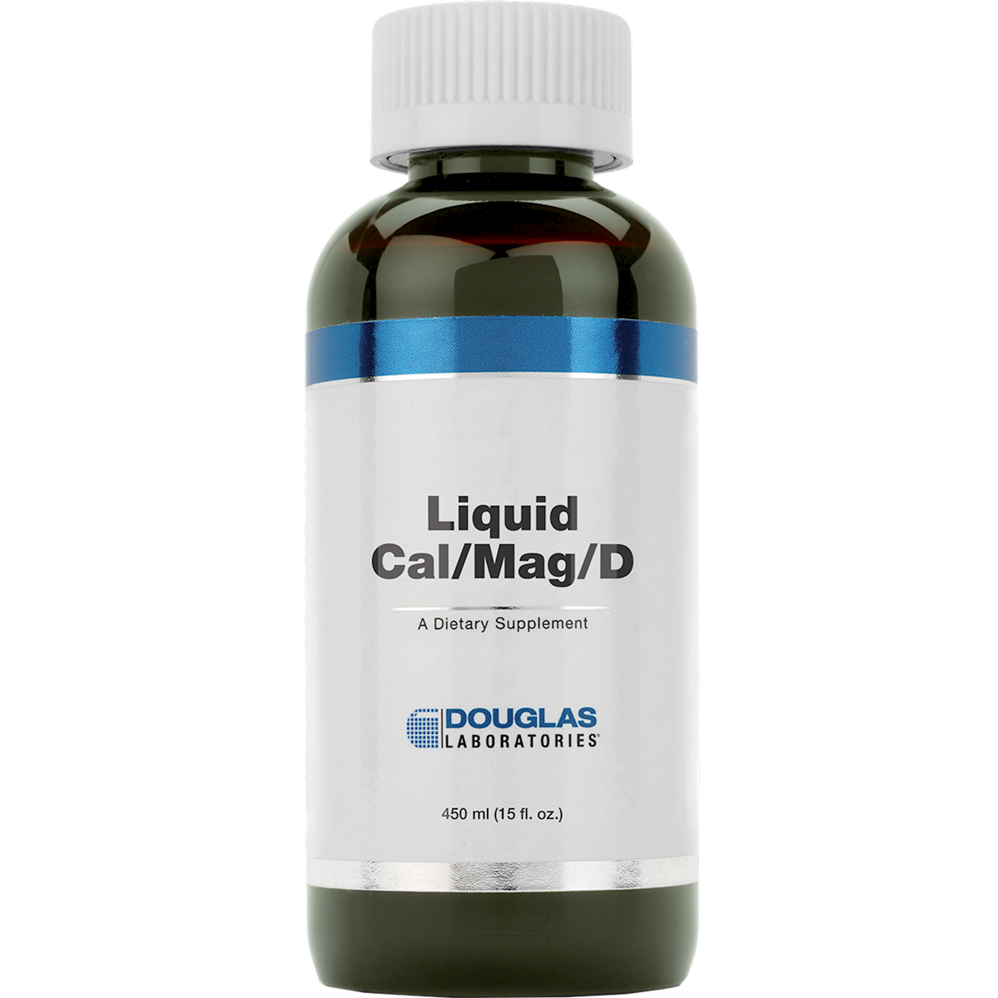 Liquid Cal/Mag/D – Expert Nutrition Center