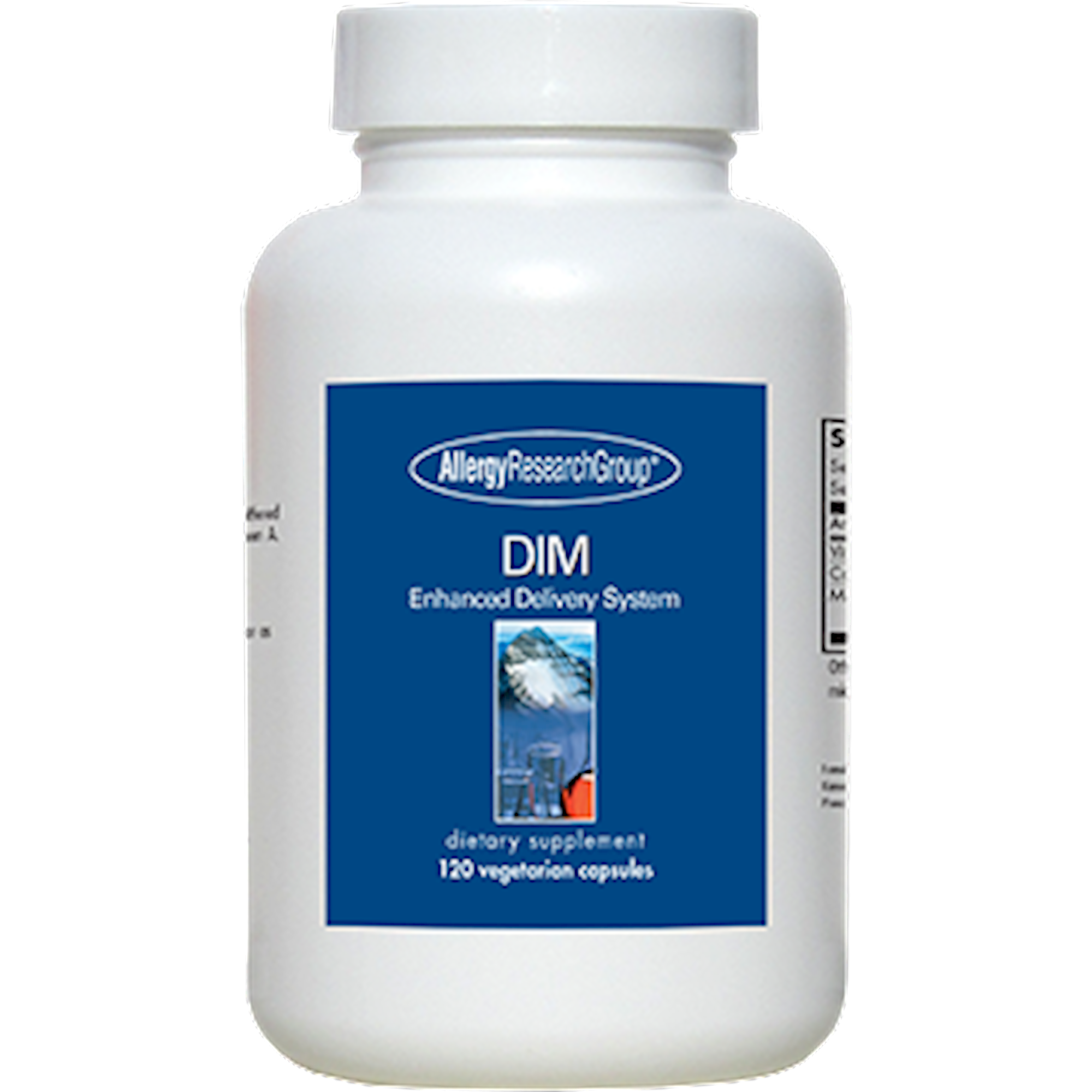 DIM Enhanced Delivery System