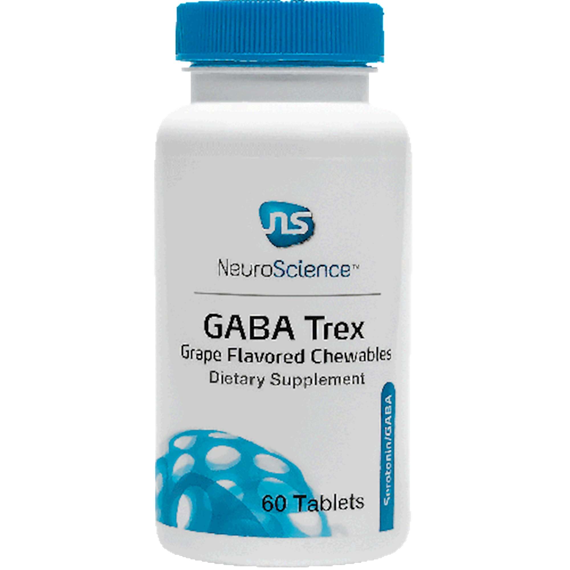 GABA Trex – Expert Nutrition Center