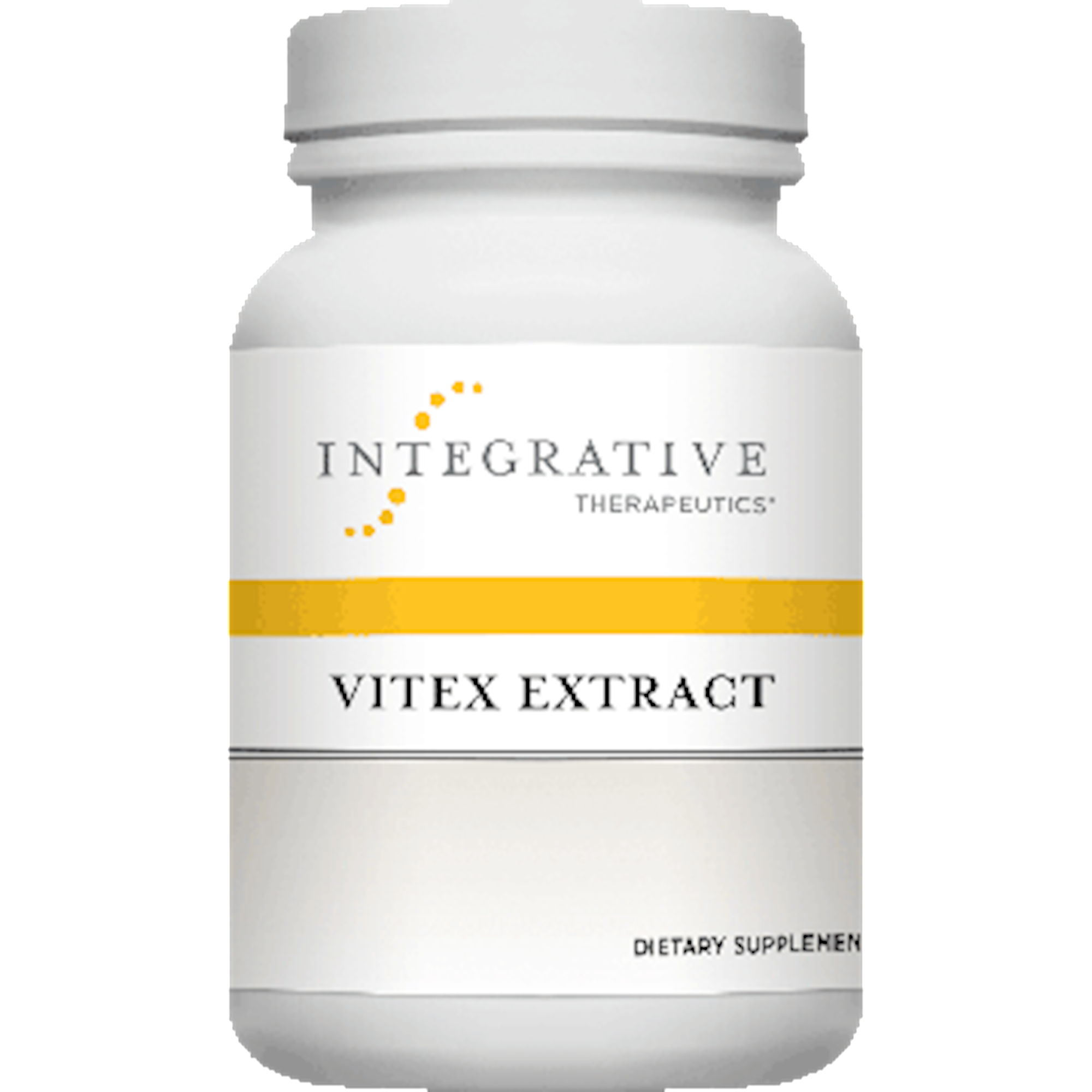 Vitex Extract 225mg – Expert Nutrition Center