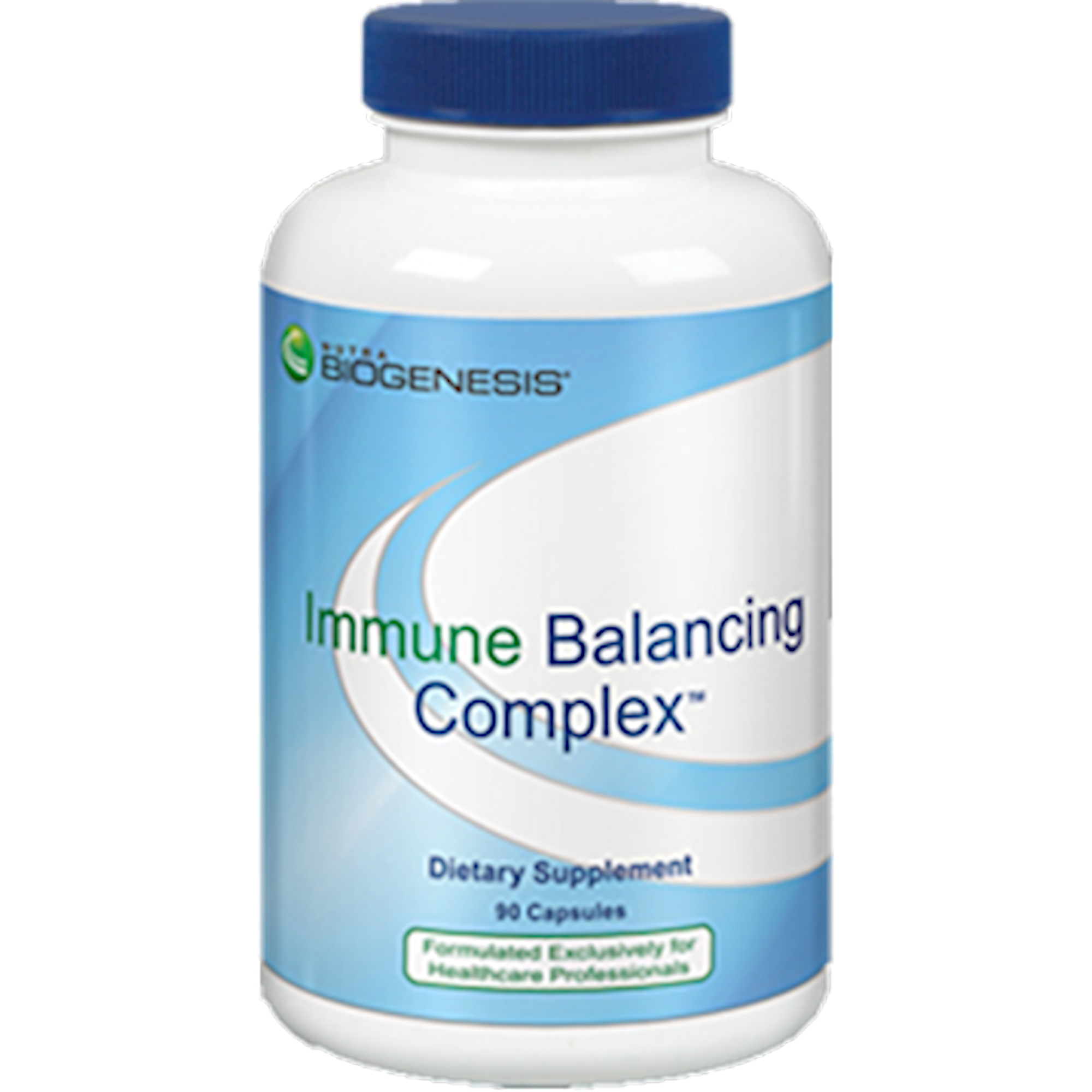 Immune Balancing Complex – Expert Nutrition Center