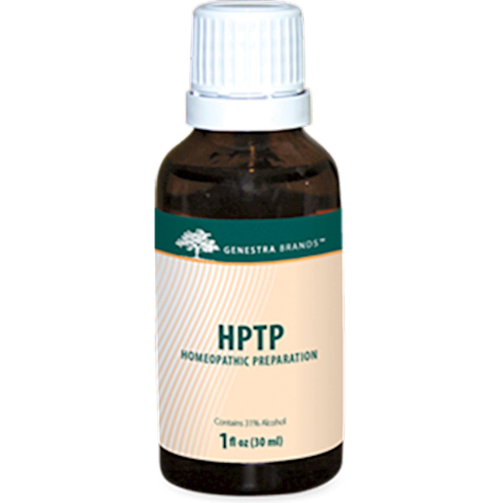 HPTP Pituitary Drops – Expert Nutrition Center