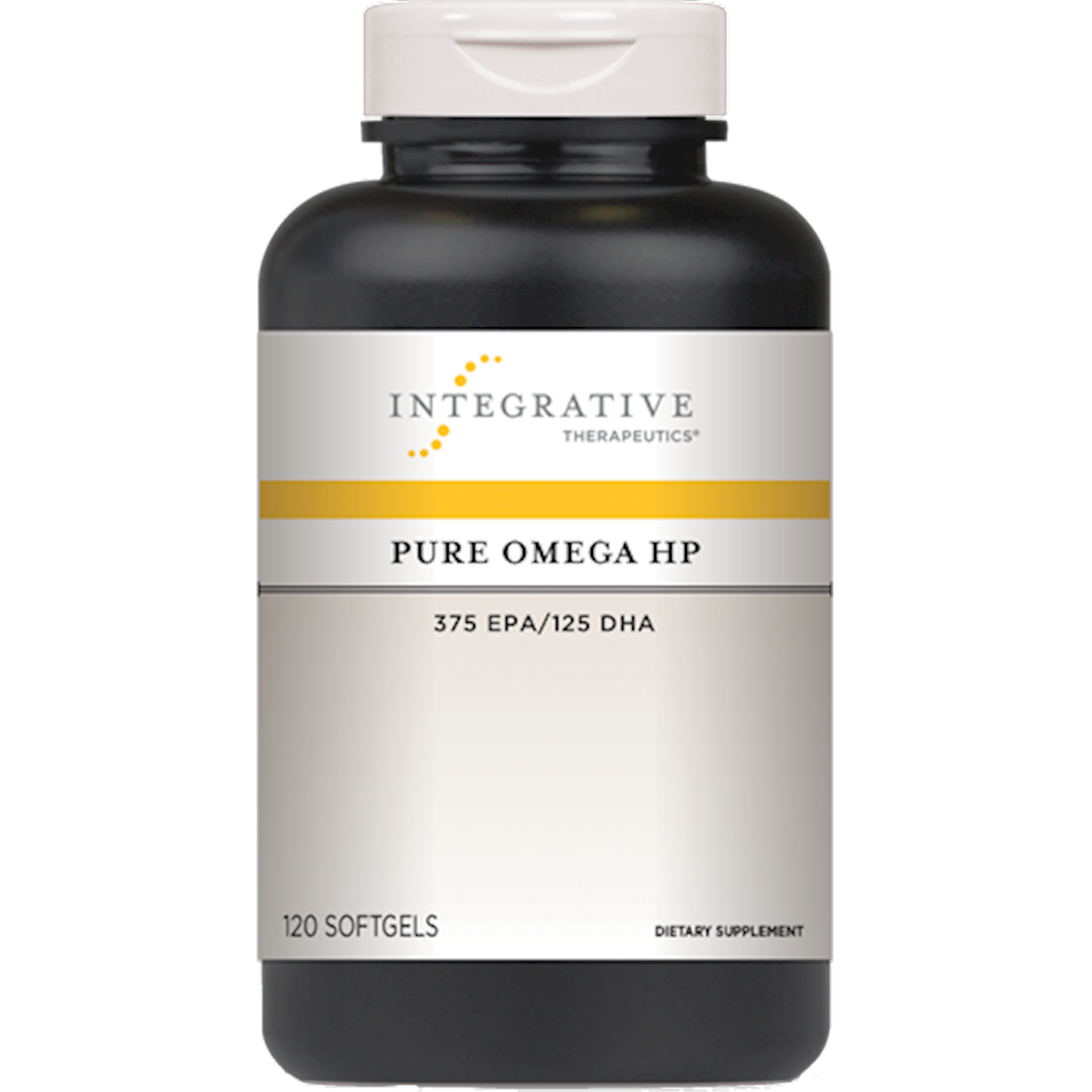 Pure Omega HP – Expert Nutrition Center