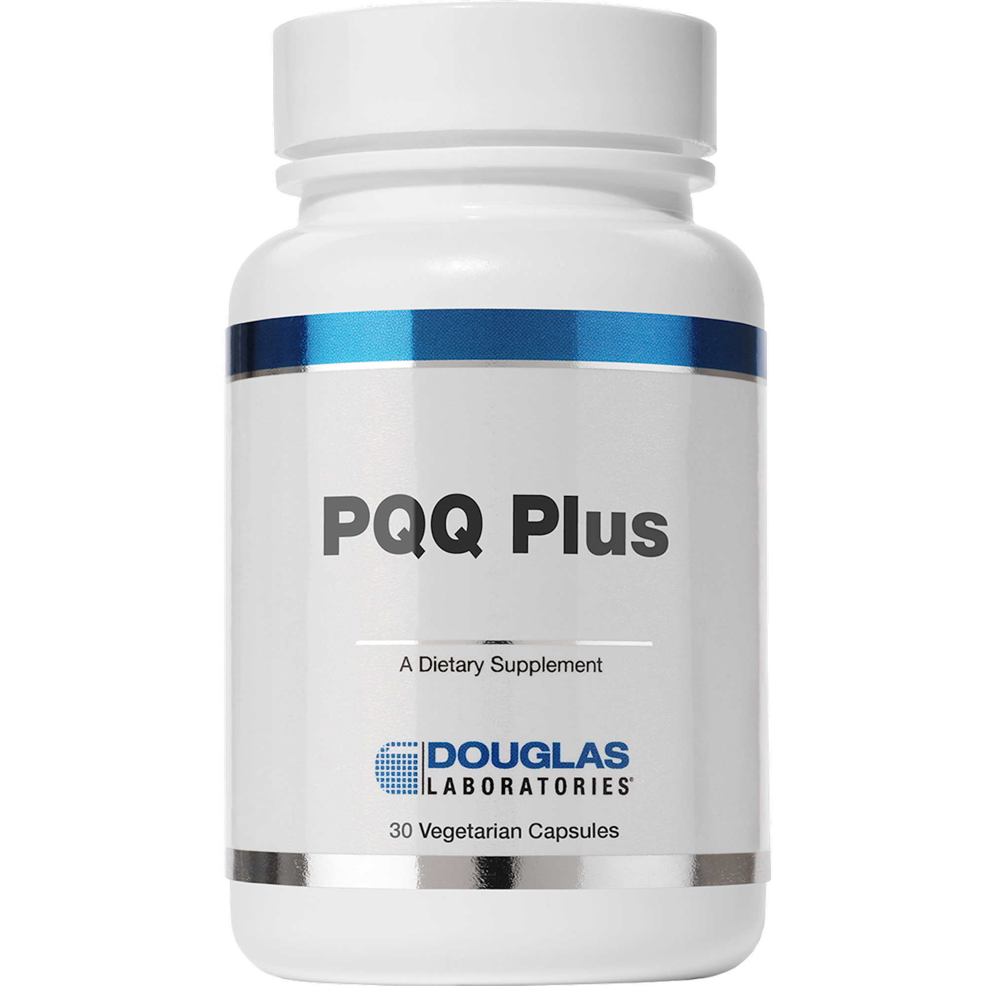 PQQ Plus – Expert Nutrition Center