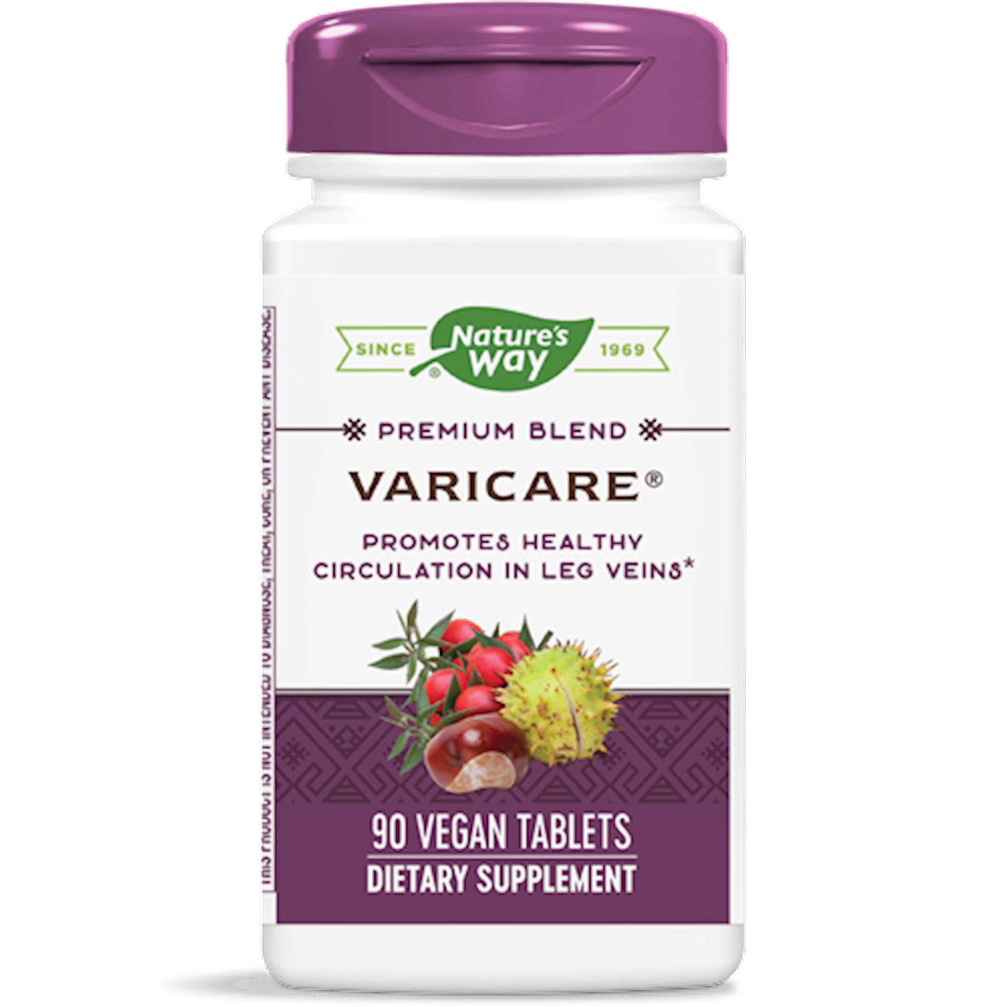 VariCare – Expert Nutrition Center