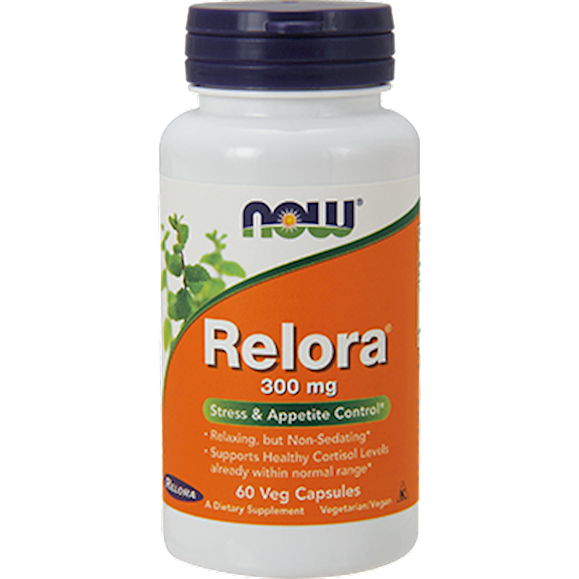 Relora 300 mg