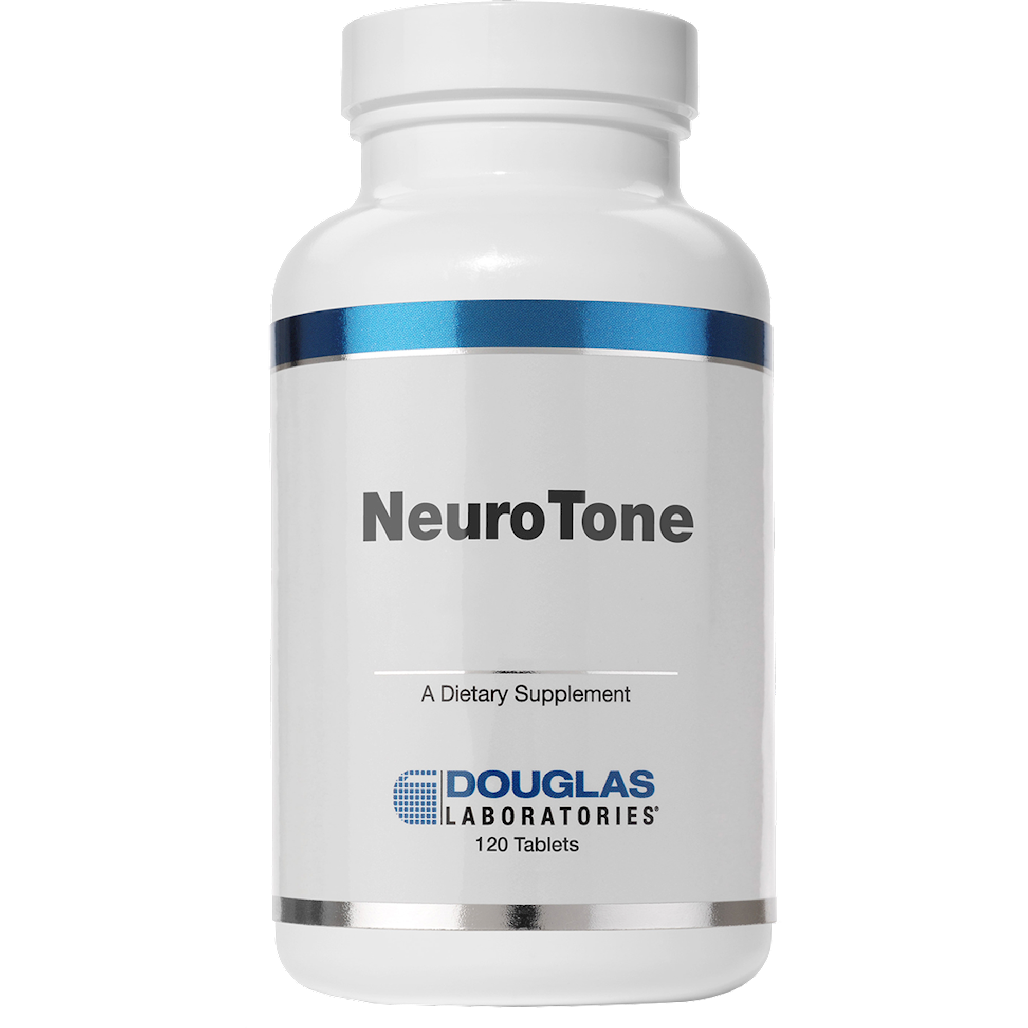 NeuroTone – Expert Nutrition Center