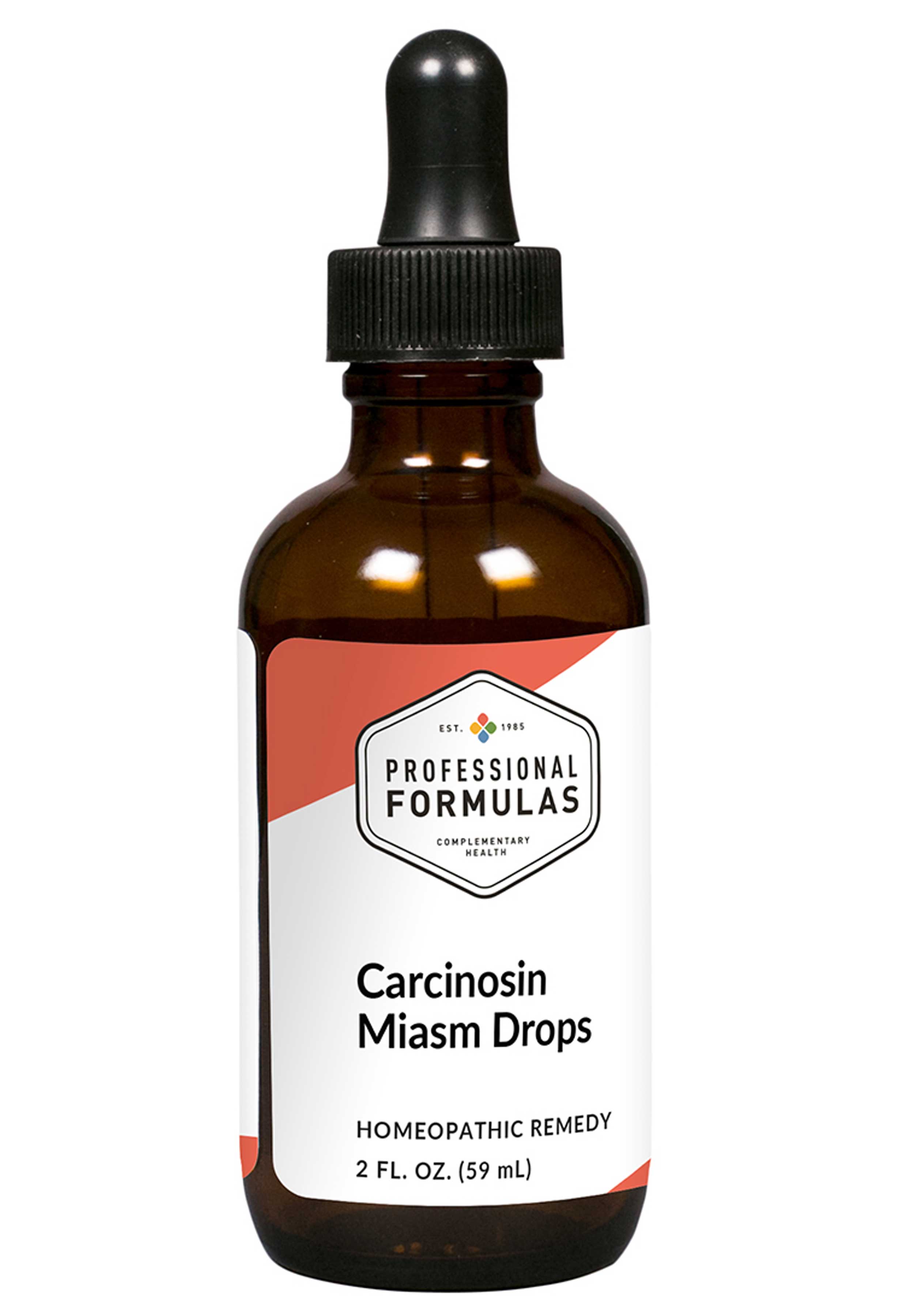 Carcinosin Miasm Drops – Expert Nutrition Center