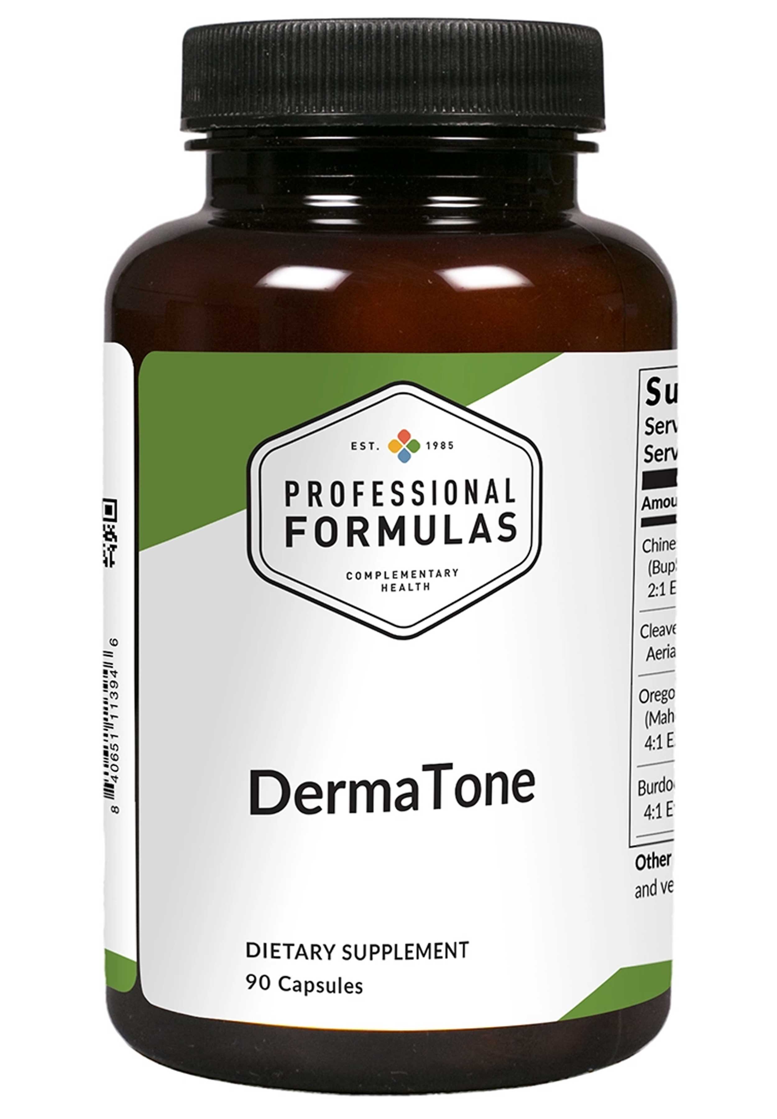 Dermatone – Expert Nutrition Center