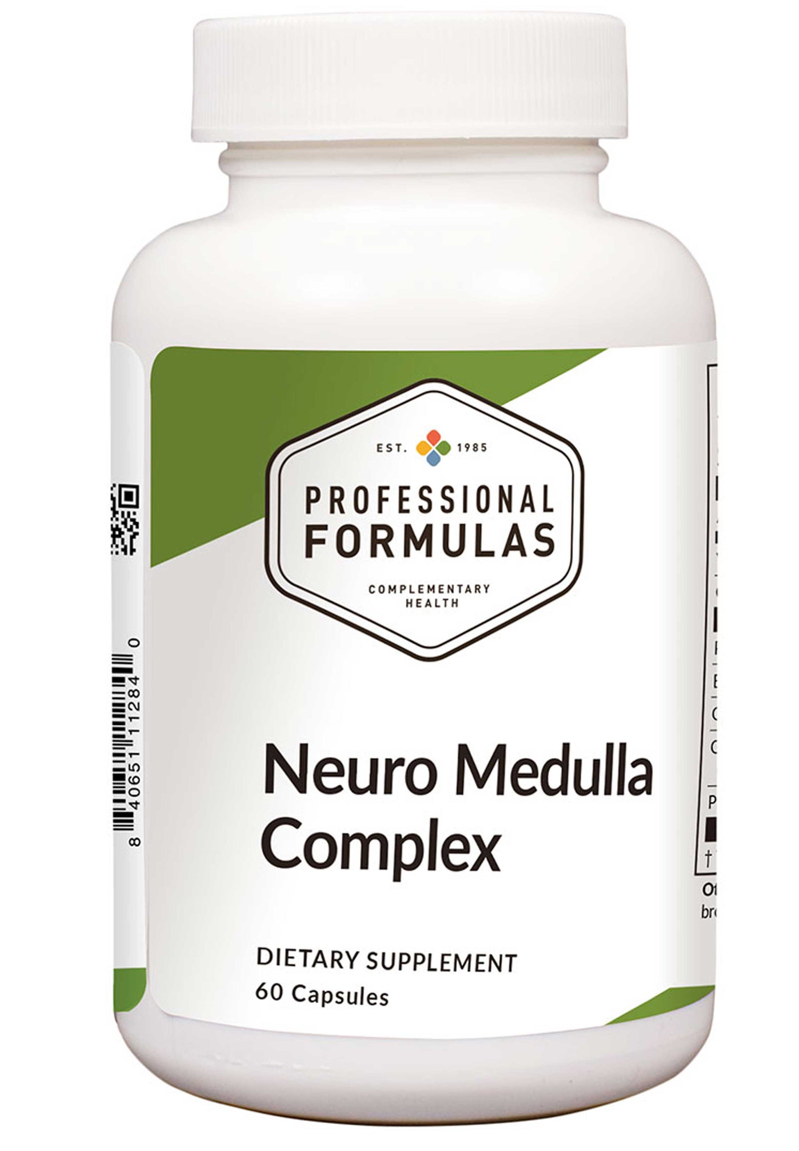 Neuro Medulla Complex