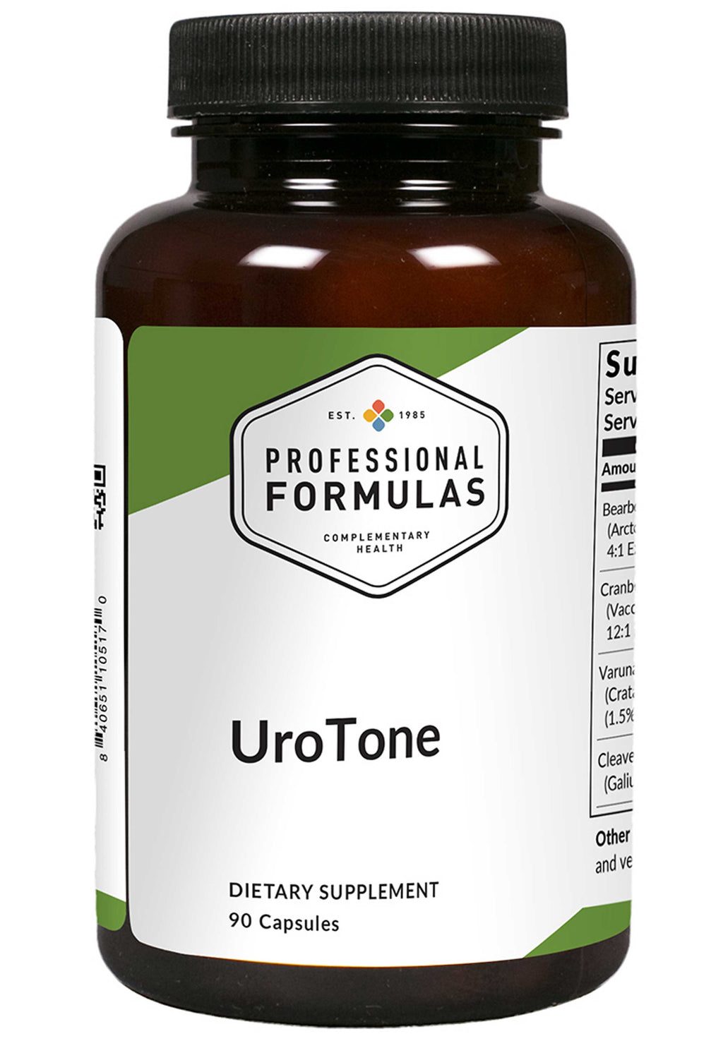 UroTone