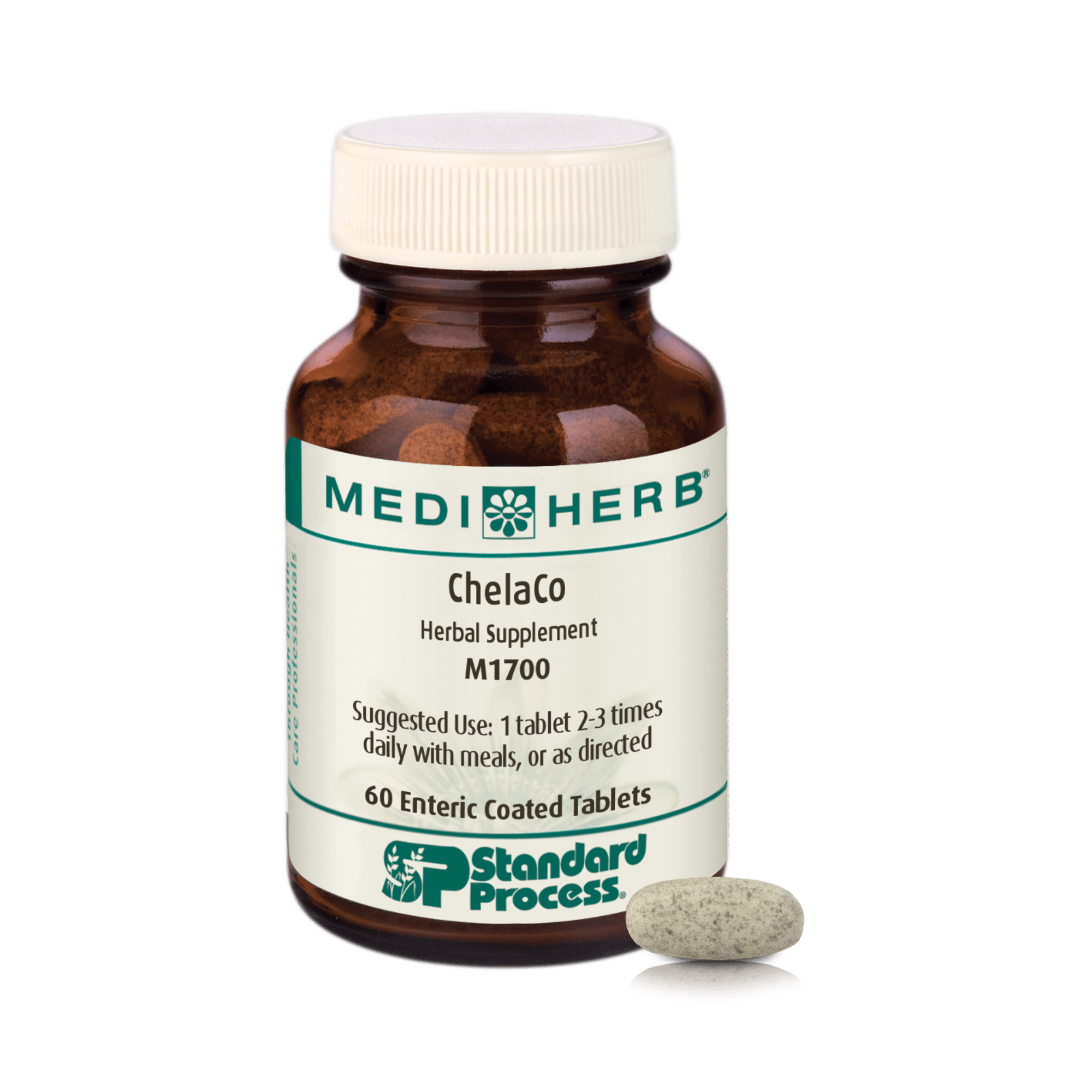 ChelaCo – Expert Nutrition Center