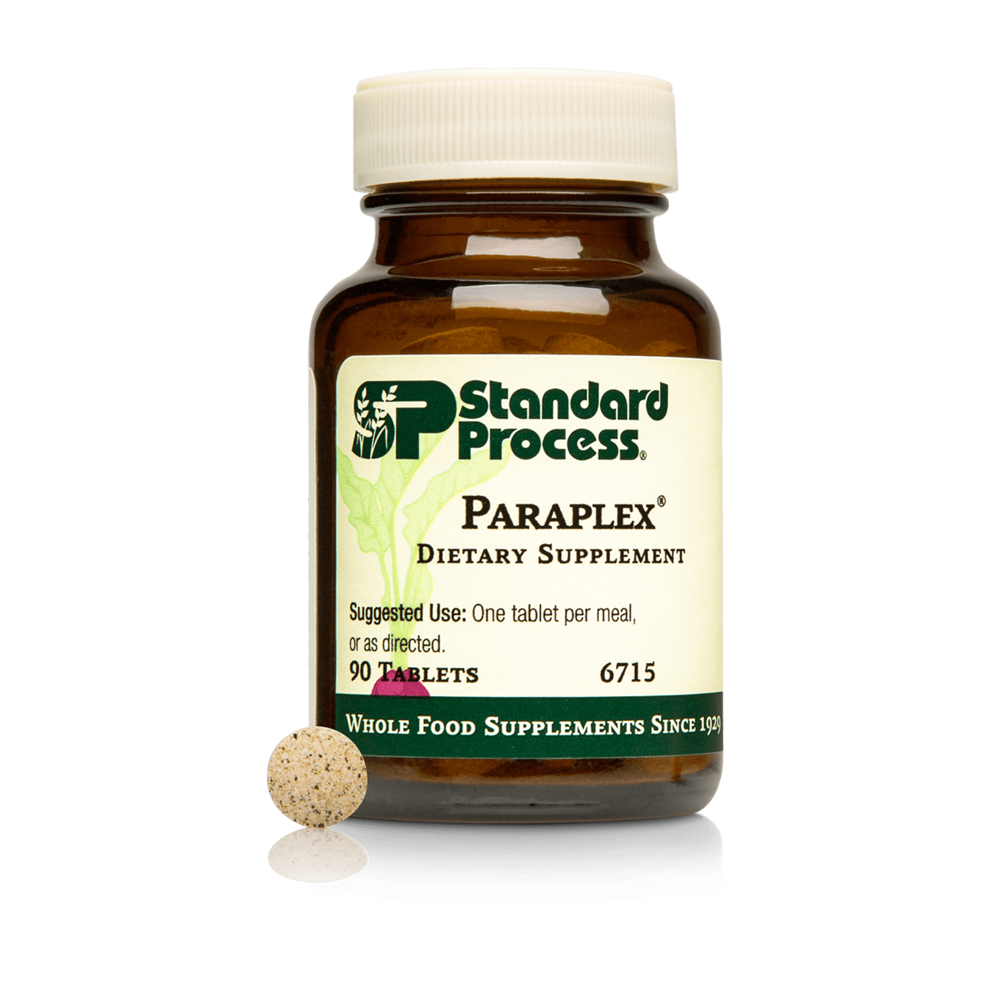 Paraplex®