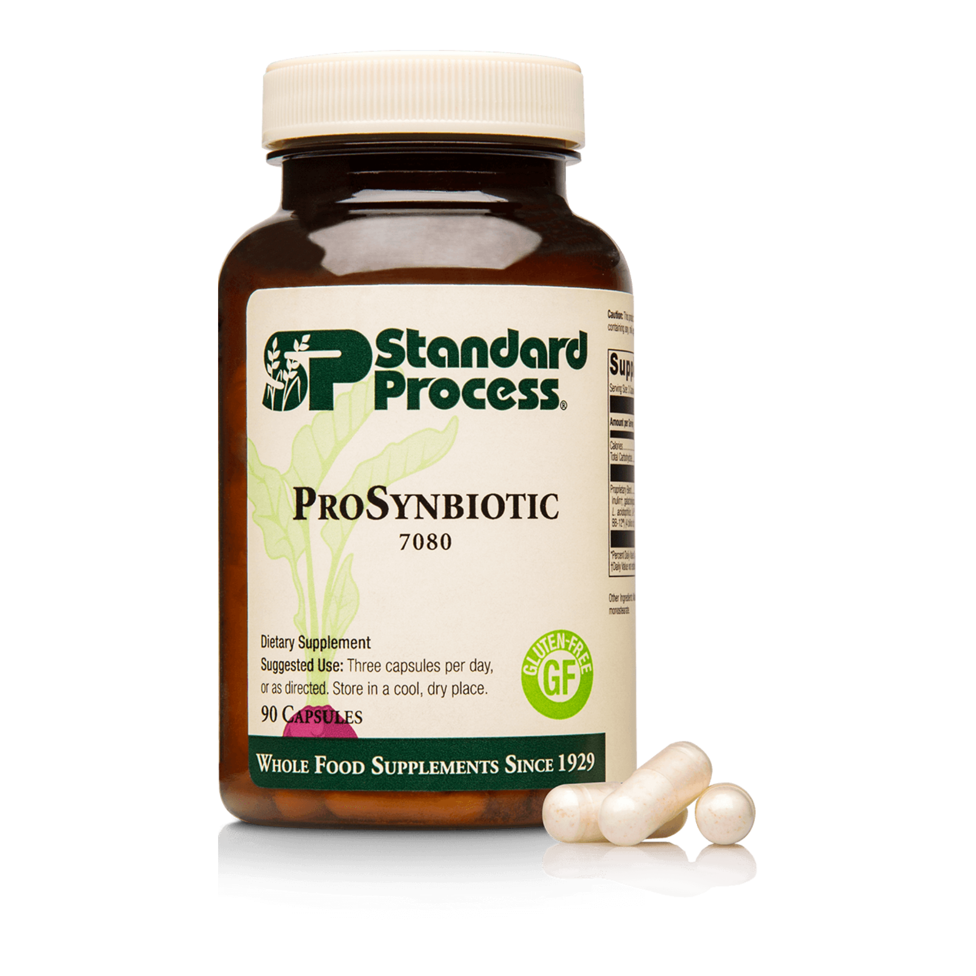 ProSynbiotic