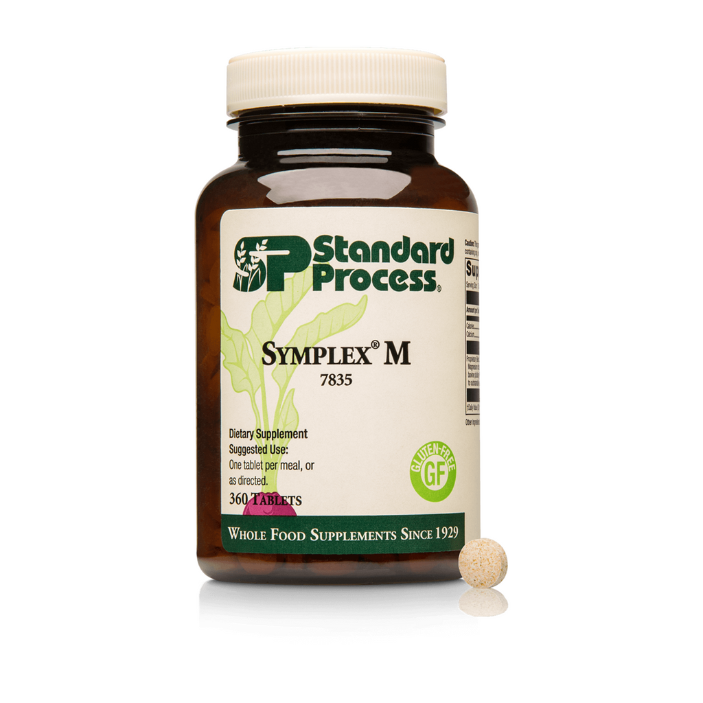 Symplex® M