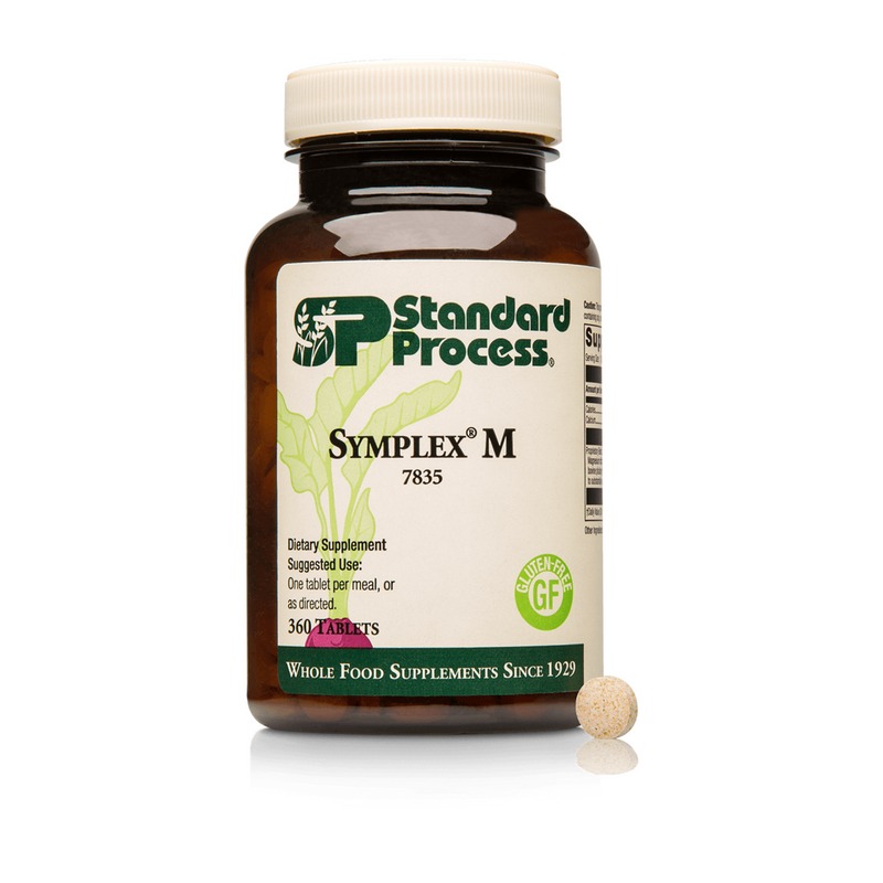 Symplex® M