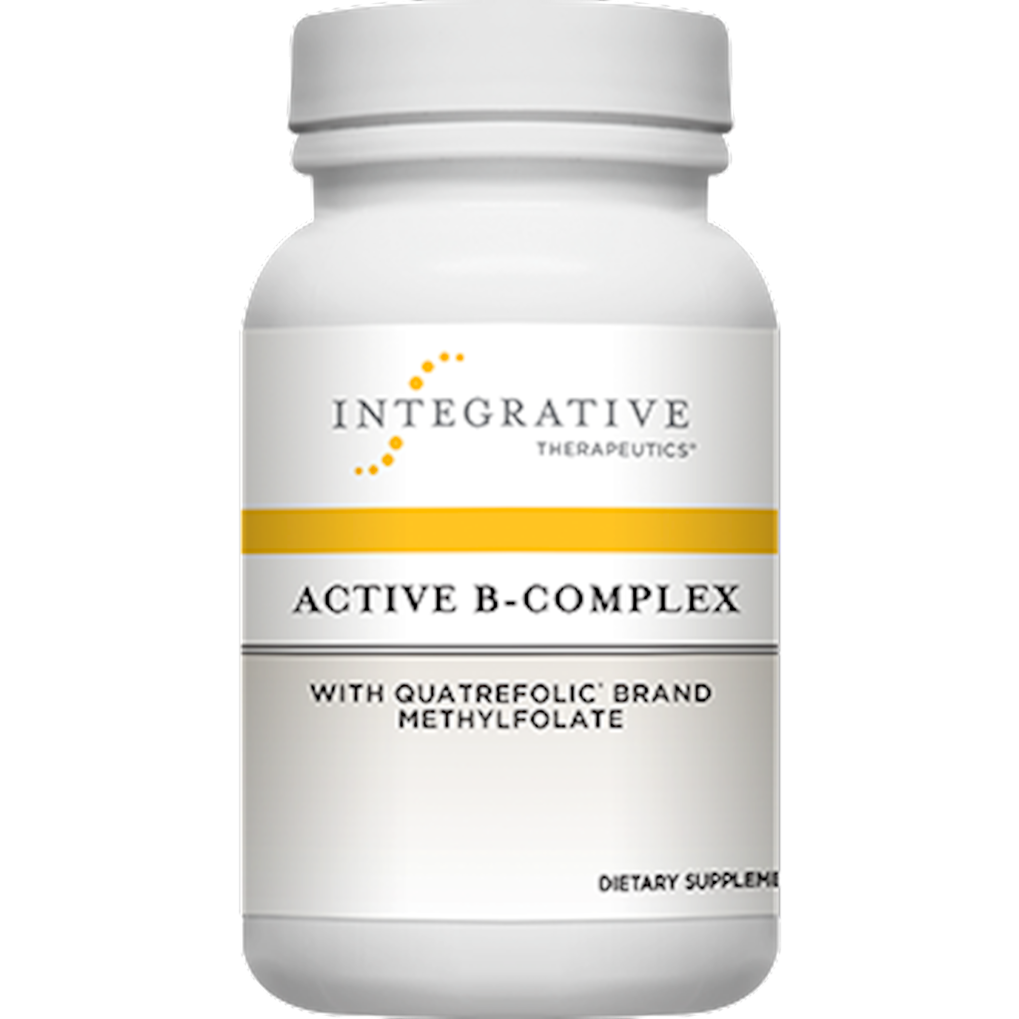 Active B Complex – Expert Nutrition Center