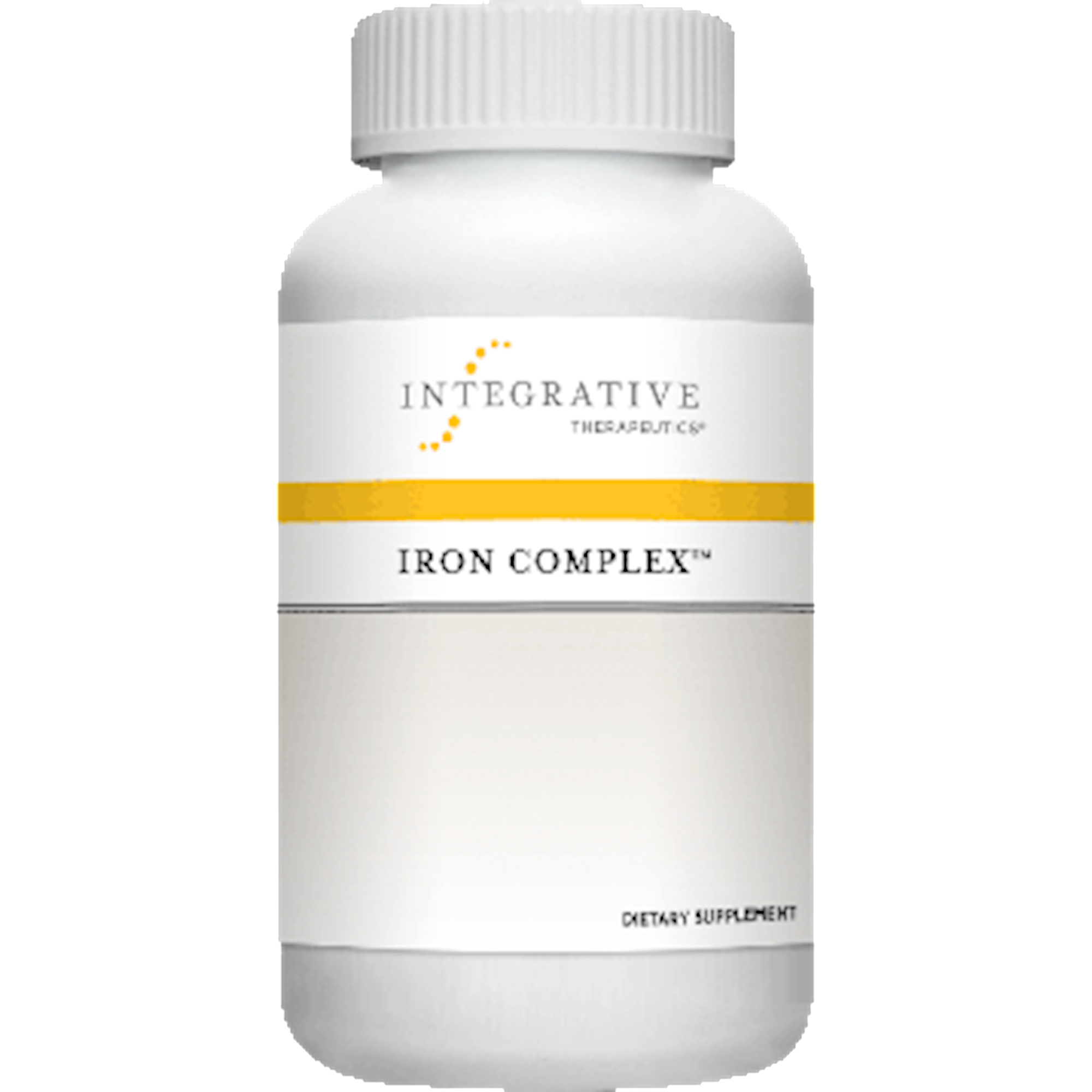 Iron Complex – Expert Nutrition Center