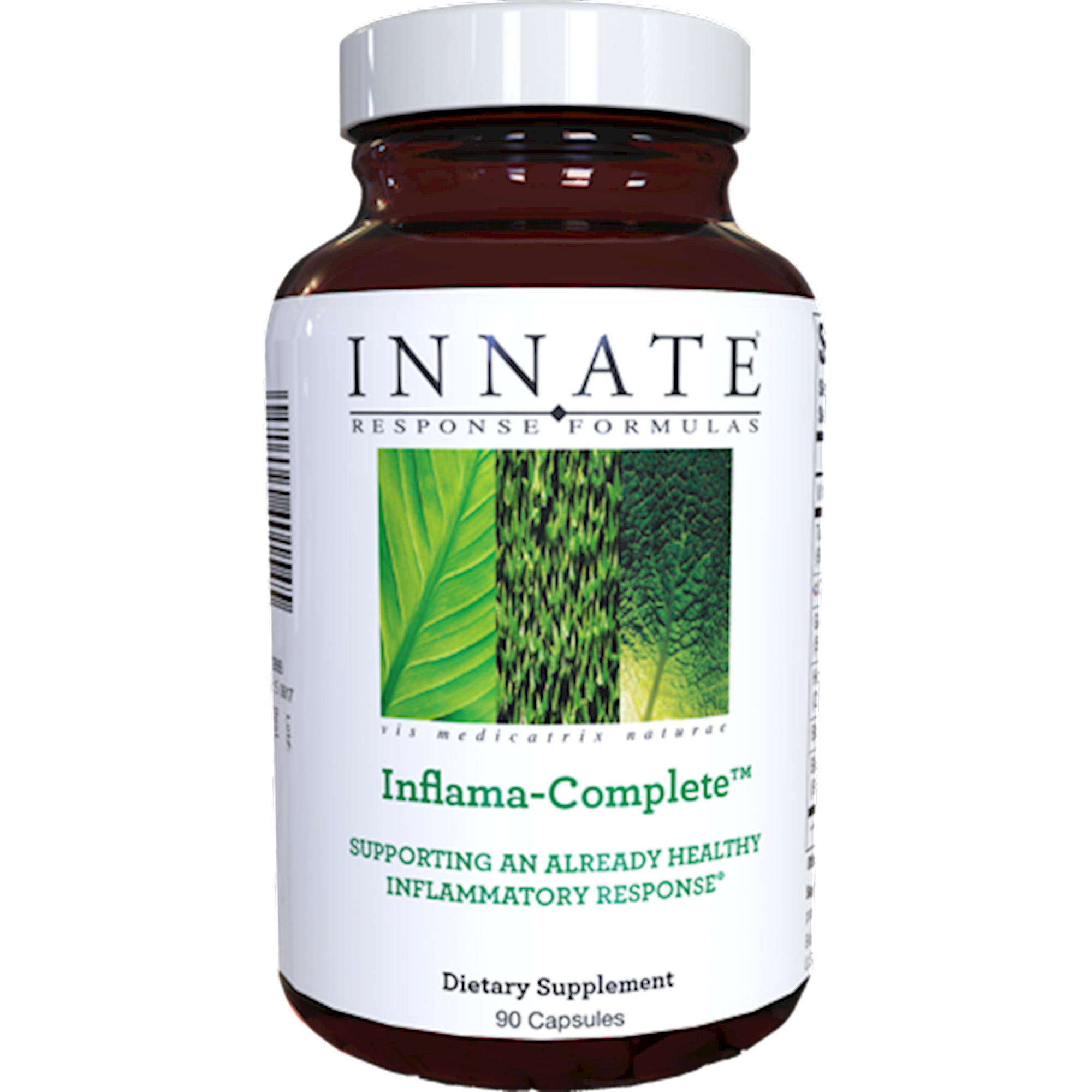 Inflama-Complete – Expert Nutrition Center