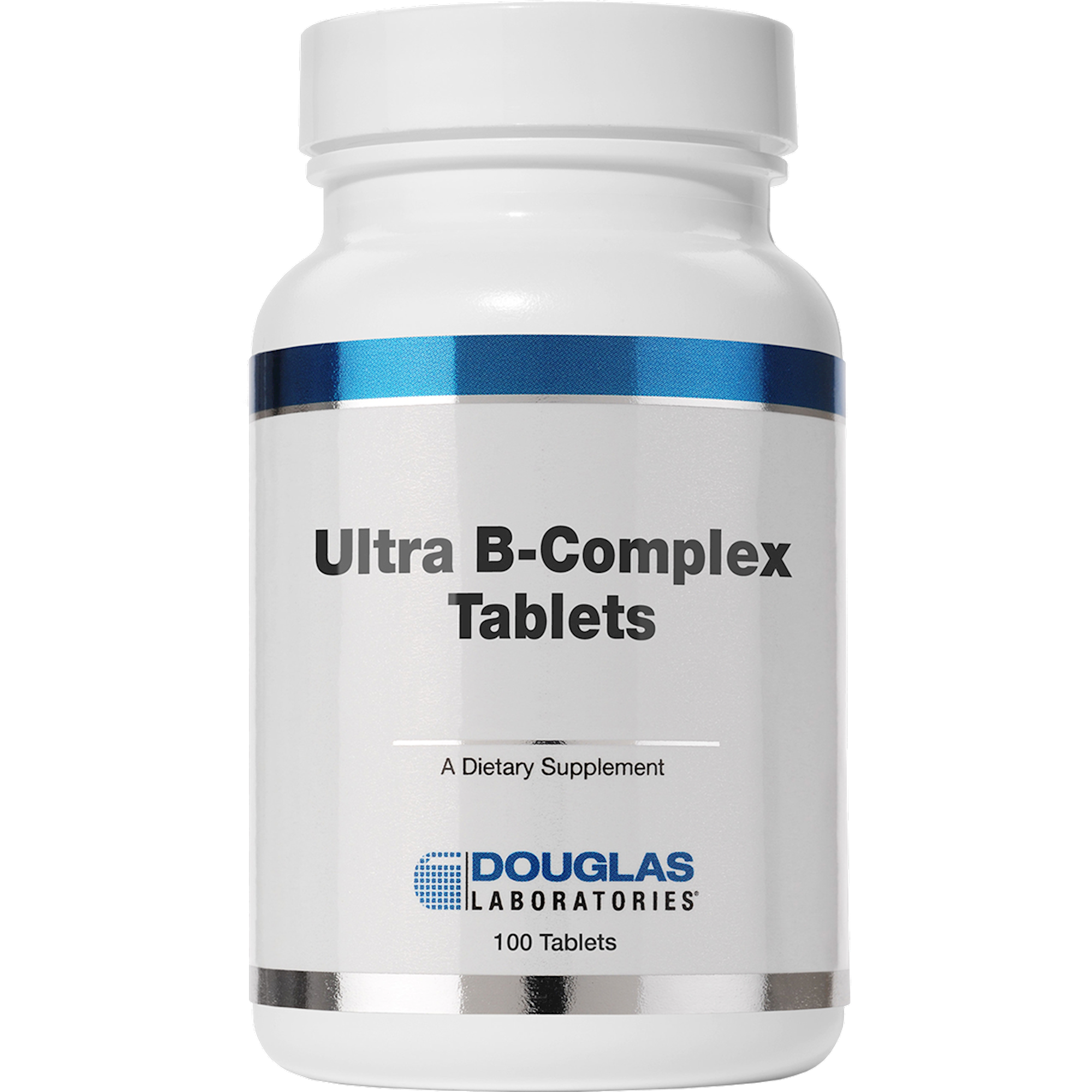 Ultra B Complex