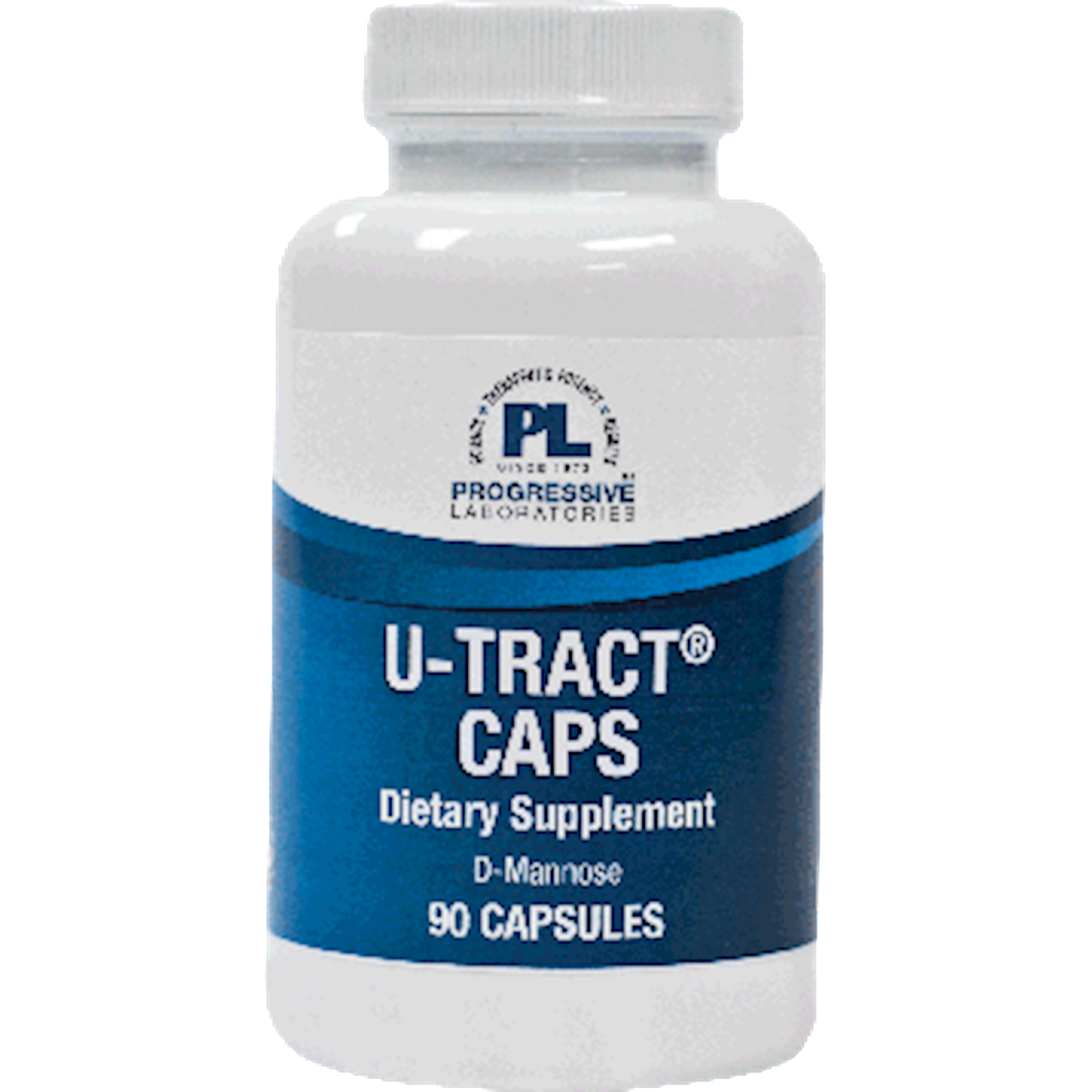 U-Tract Caps 90 Capsules
