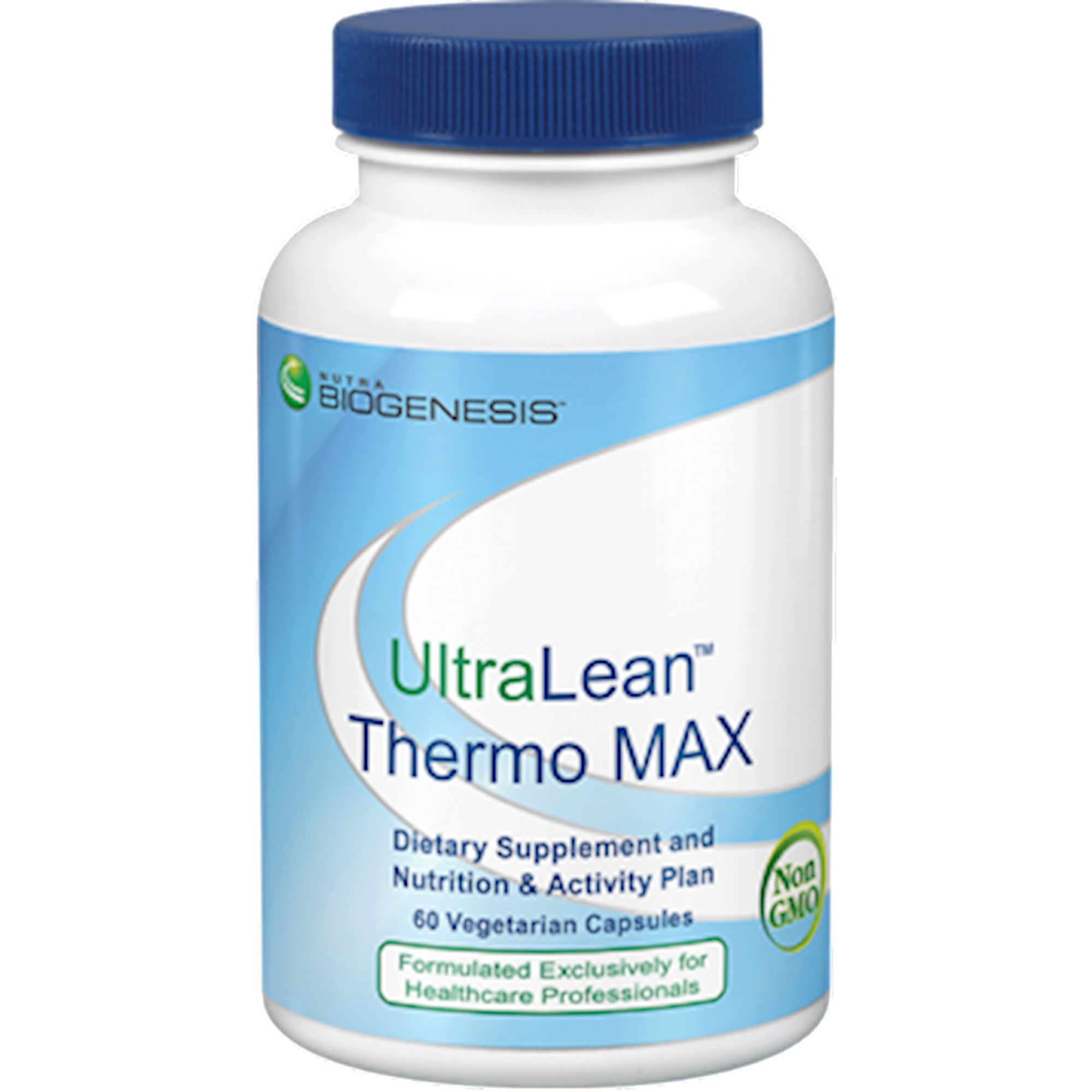 UltraLean Thermo MAX – Expert Nutrition Center