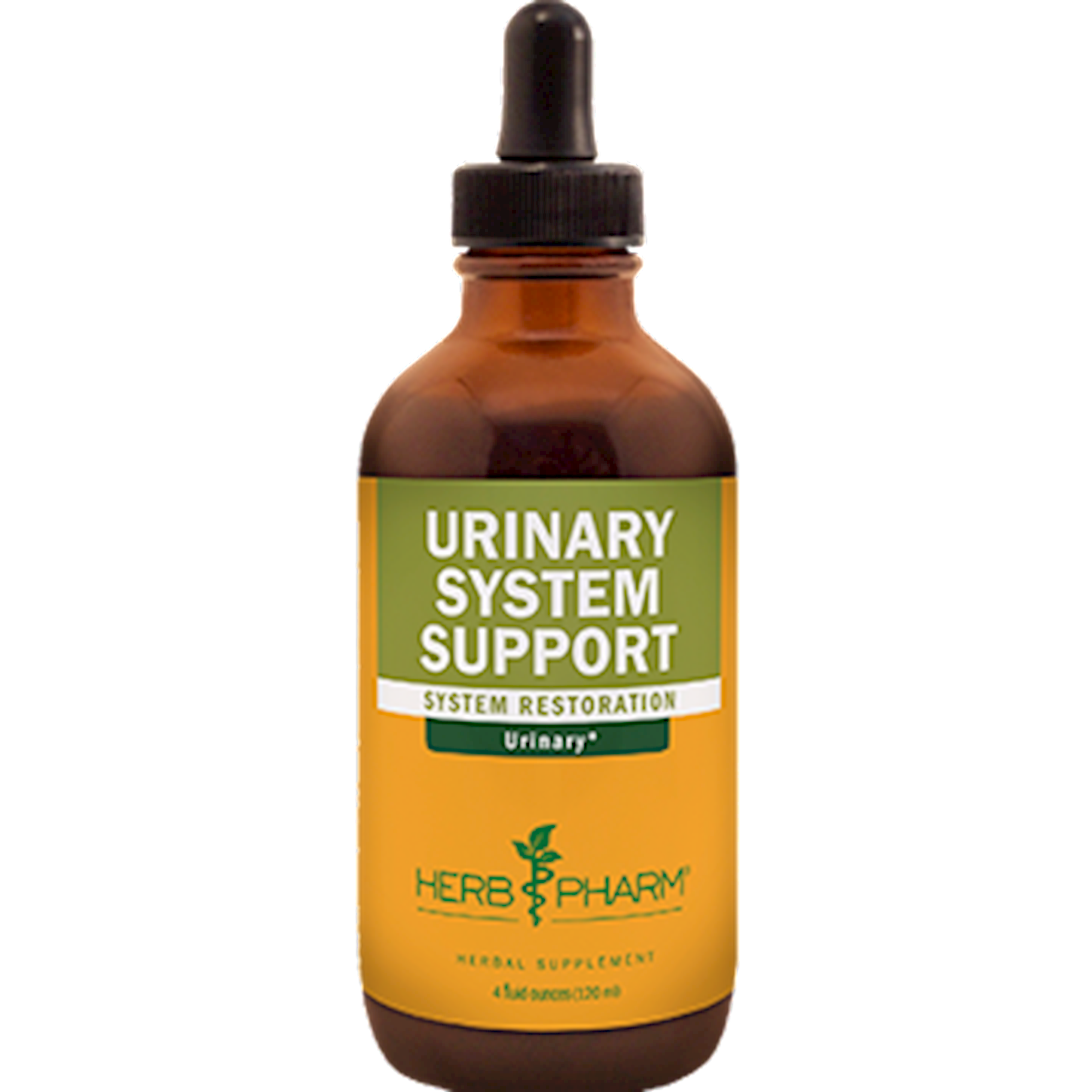 Urinary Support System Compound 4oz