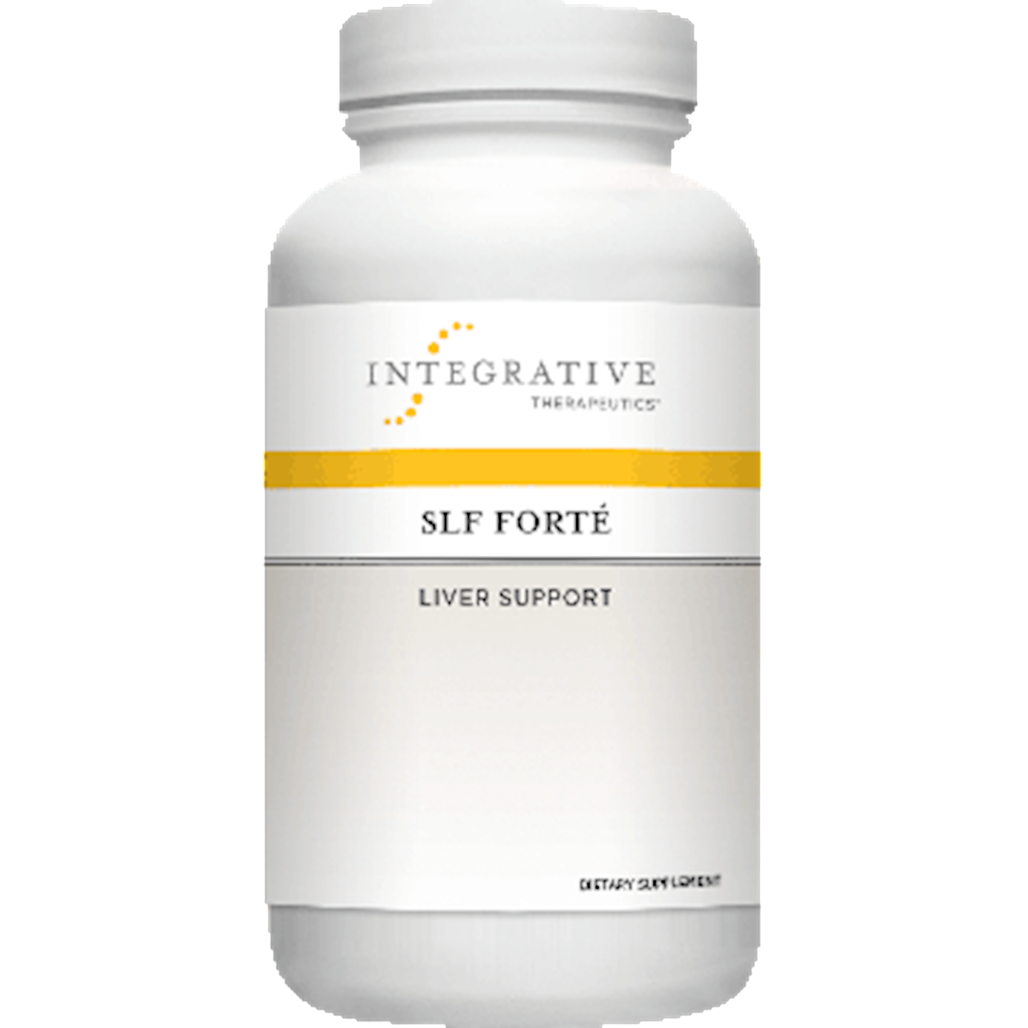 SLF Forte – Expert Nutrition Center