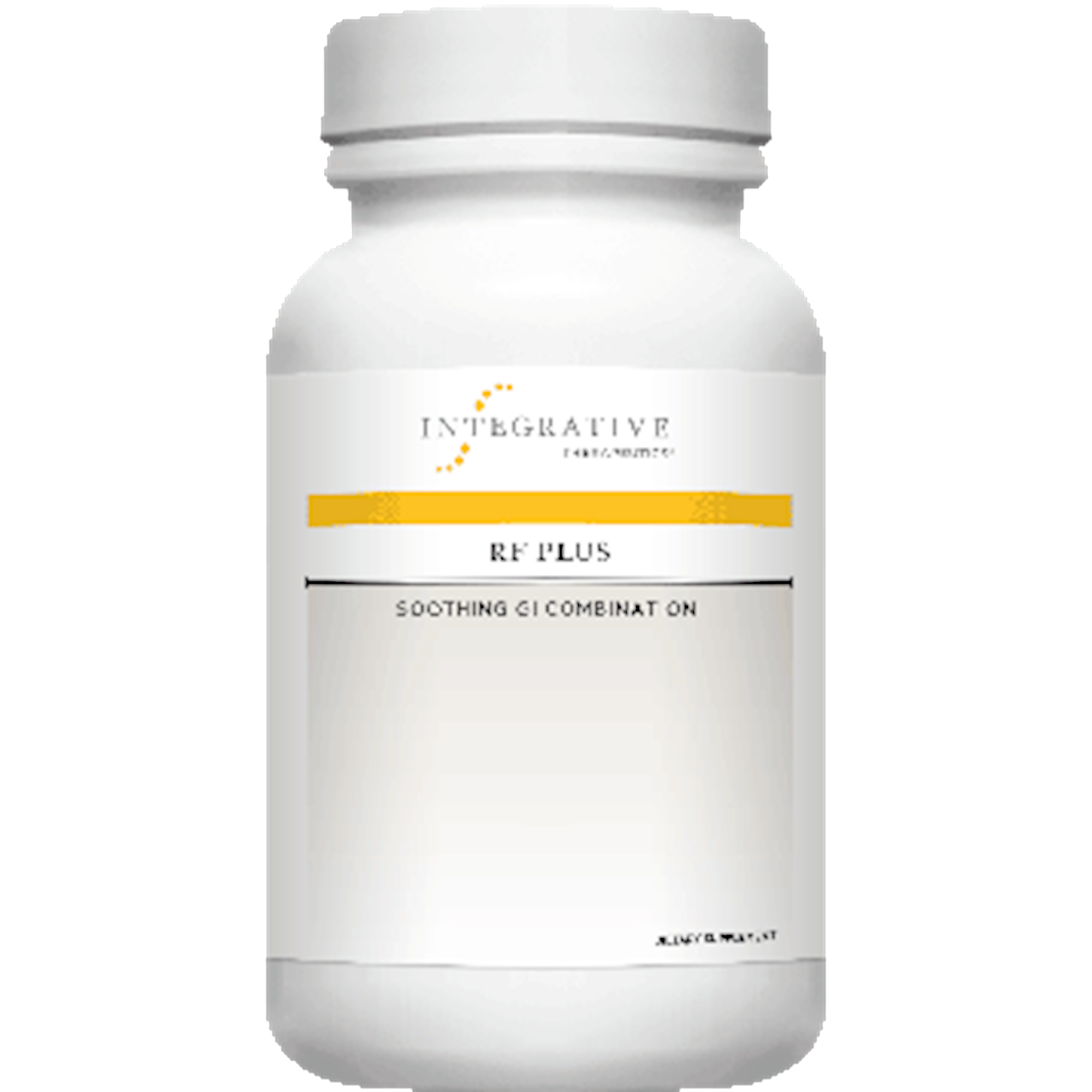 RF Plus – Expert Nutrition Center