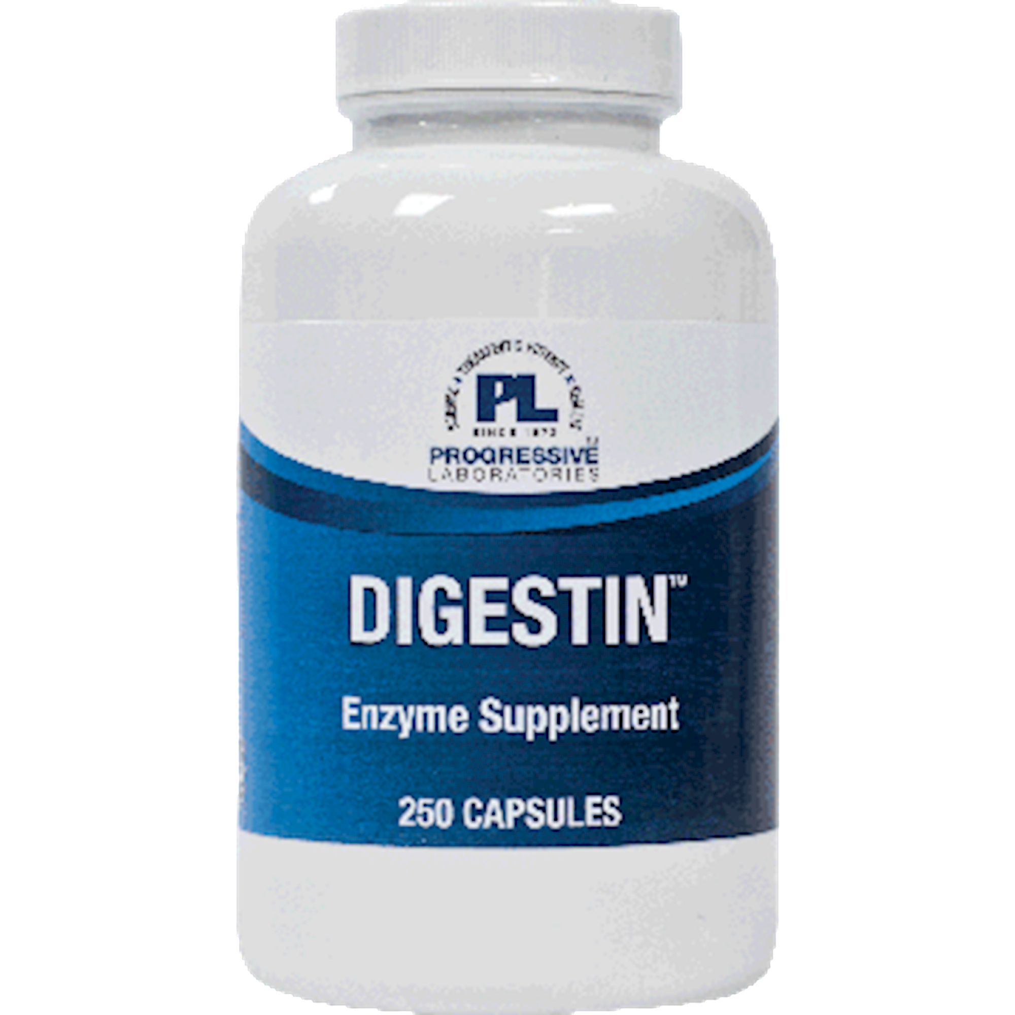 Digestin 60 Capsules