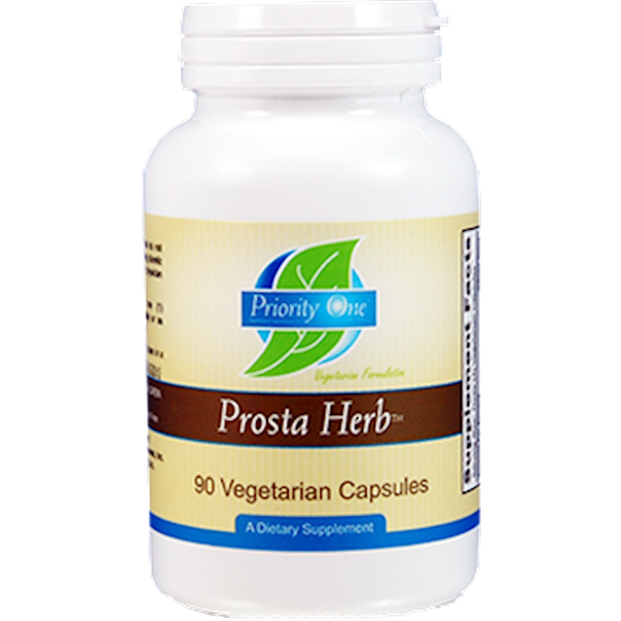 Prosta Herb – Expert Nutrition Center